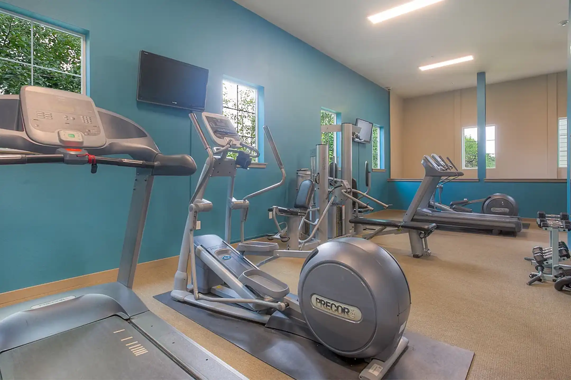 The Seasons at Lea Hill Village - Auburn, WA 98092 | ApartmentGuide.com