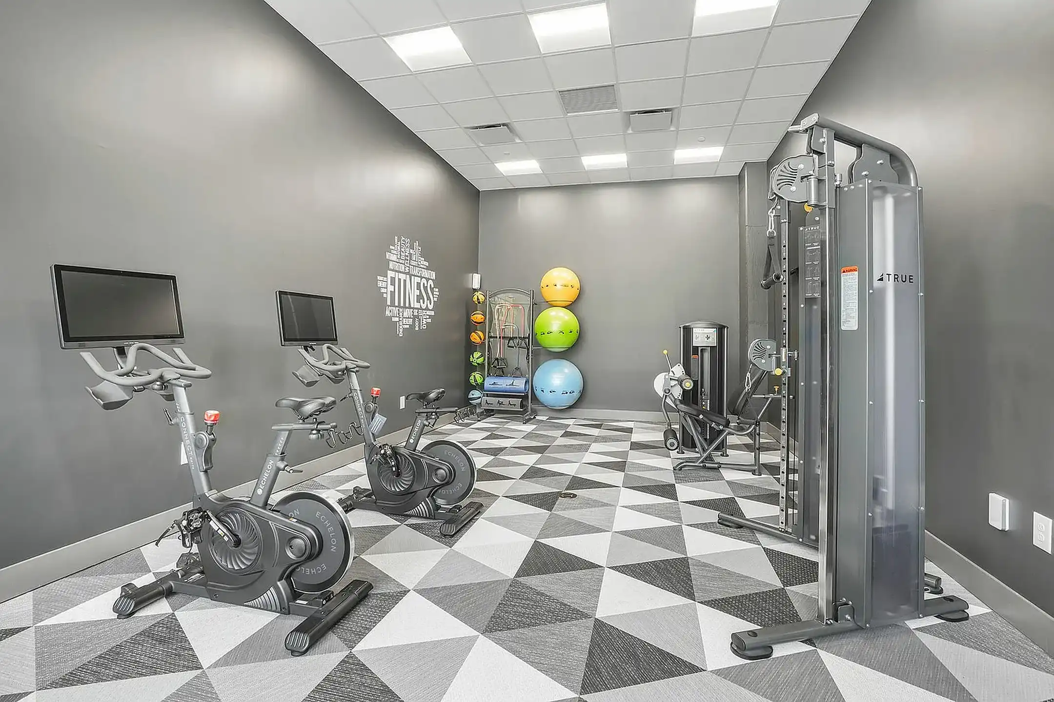 Castleberry Park - Atlanta, GA 30313 | ApartmentGuide.com