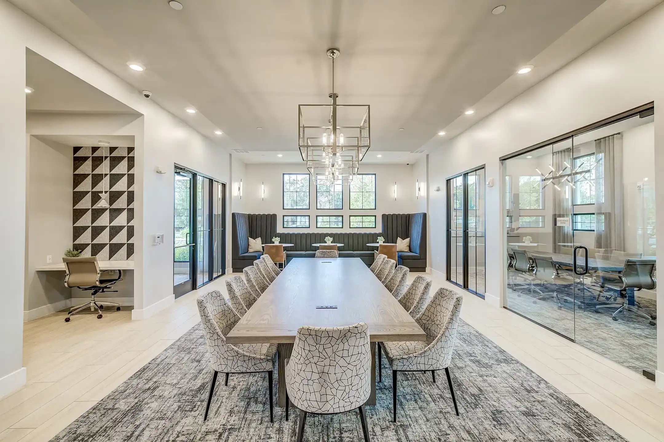 Eden Ruby Lake - Orlando, FL 32836 | ApartmentGuide.com