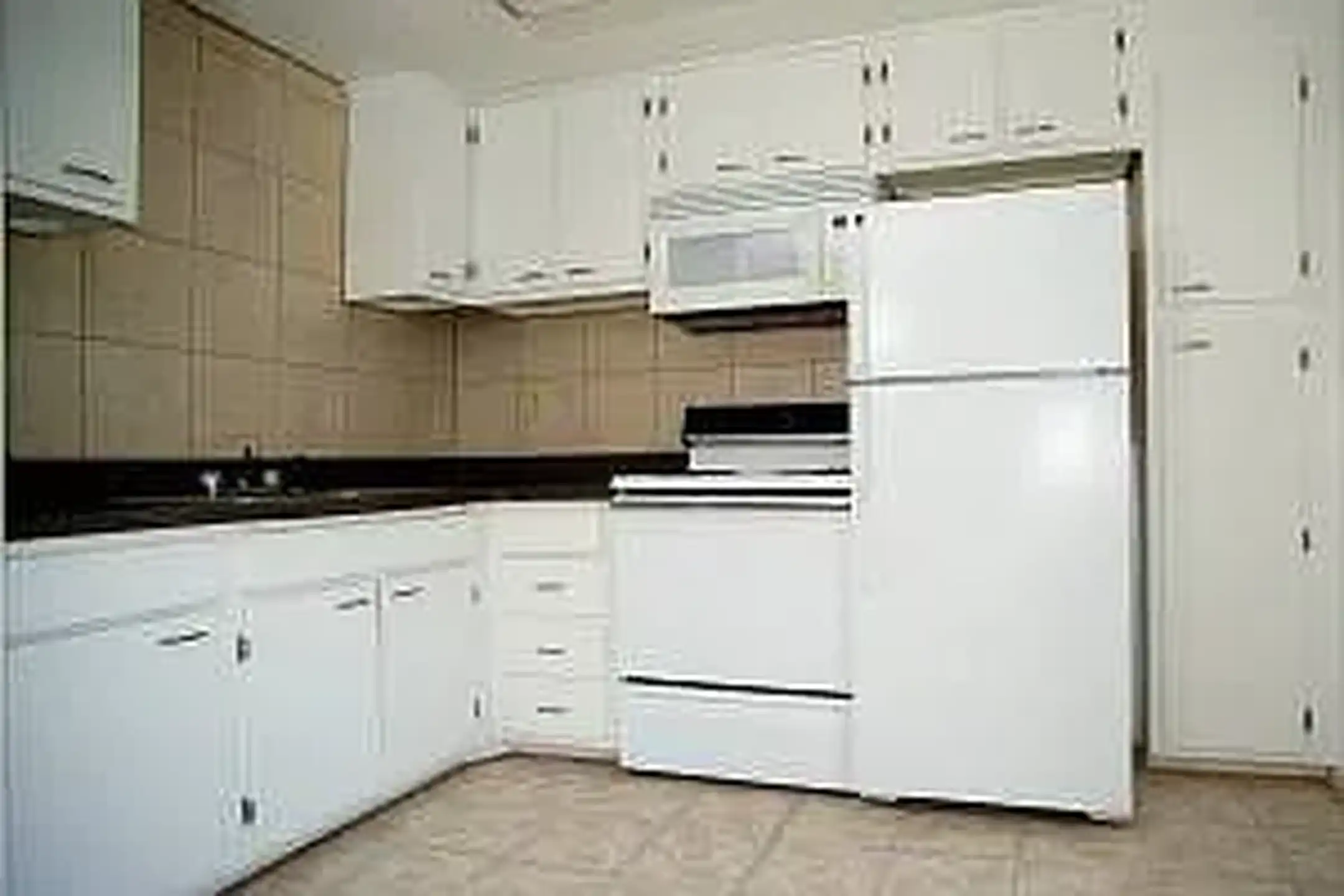 Surf Rider - Norfolk, VA 23503 | ApartmentGuide.com