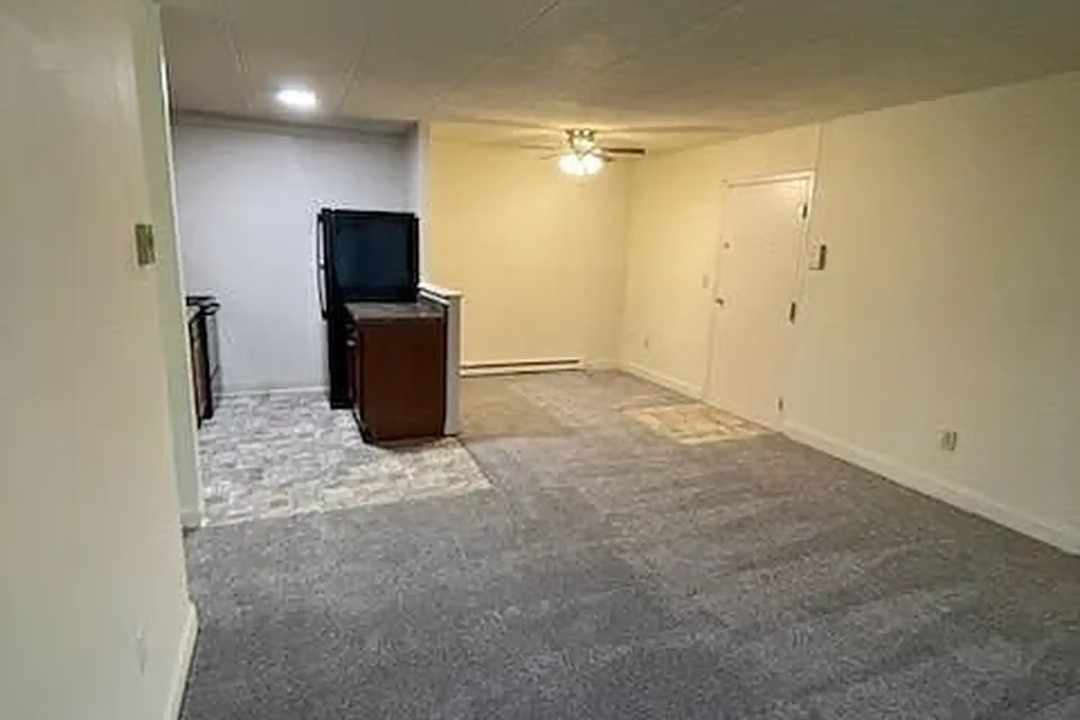 Tusculum View - Cincinnati, OH 45226 | ApartmentGuide.com