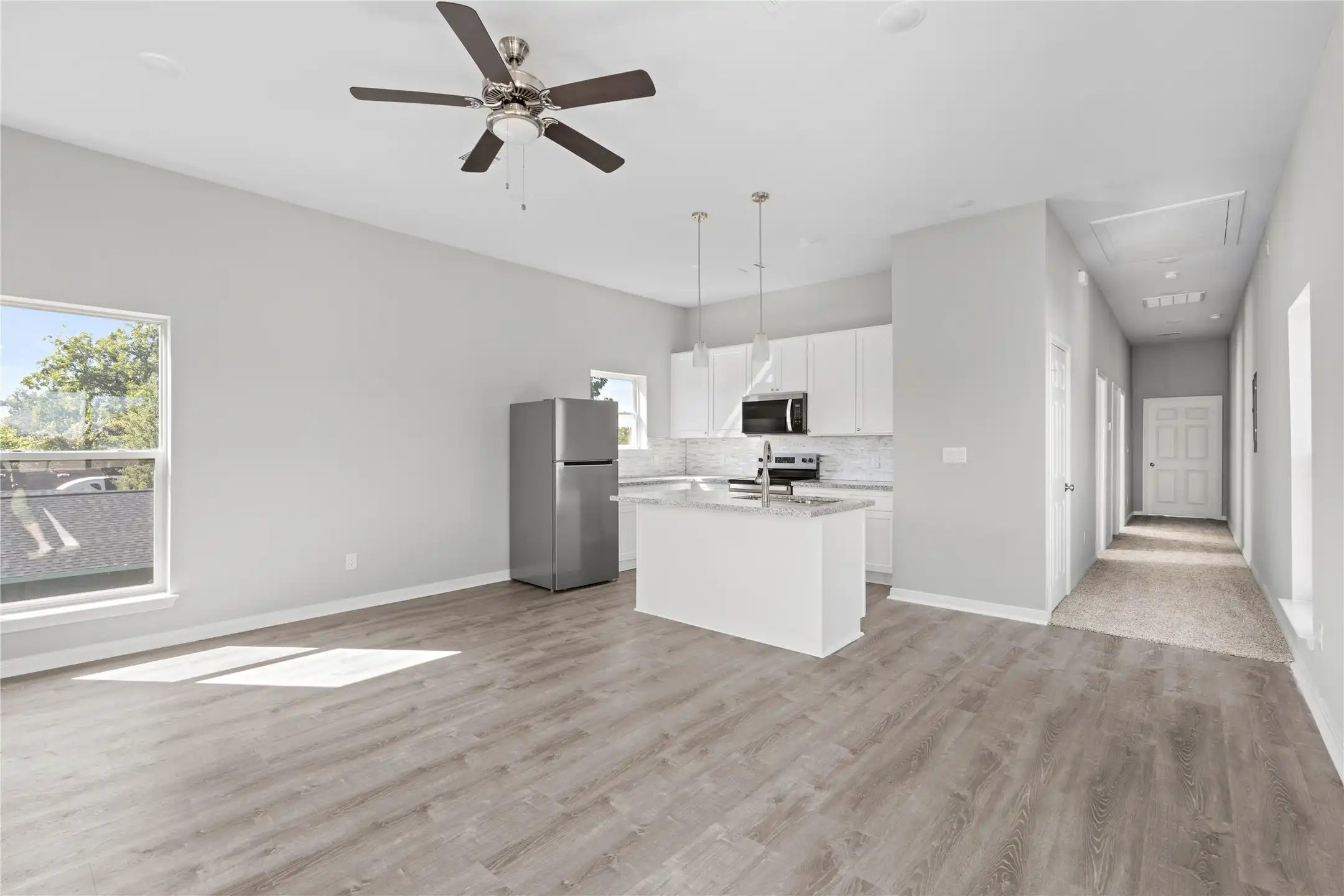 8203 Tower St unit A - Houston, TX 77088 | ApartmentGuide.com