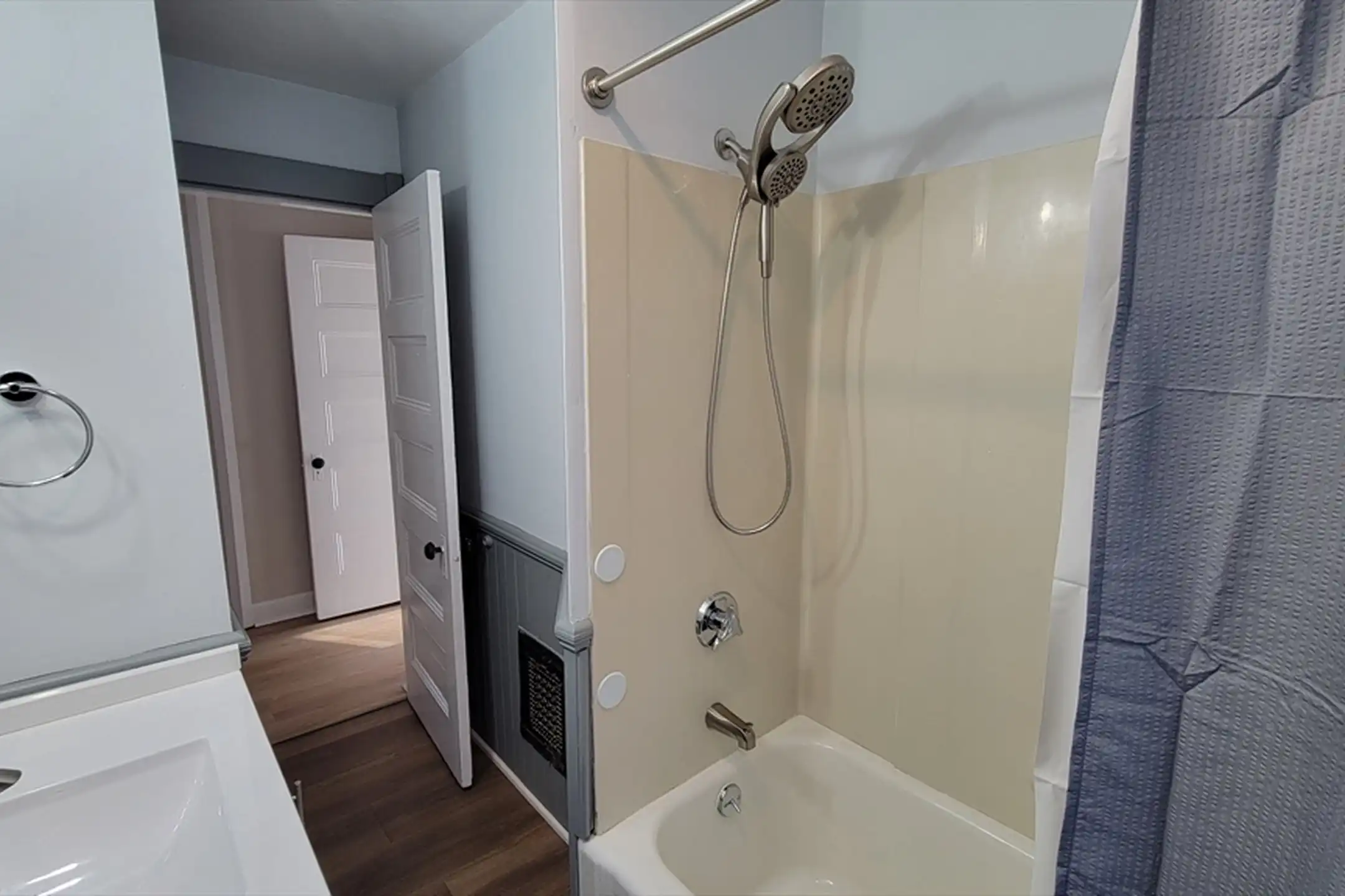 30 O'Neil St unit 2 - Hudson, MA 01749 | ApartmentGuide.com