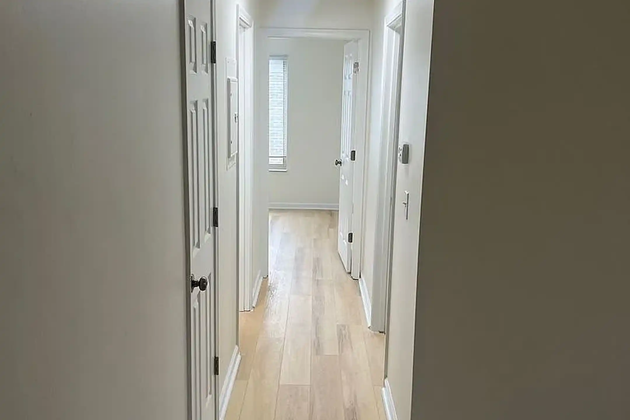 Incline at Fort Mitchell - Fort Mitchell, KY 41017 | ApartmentGuide.com