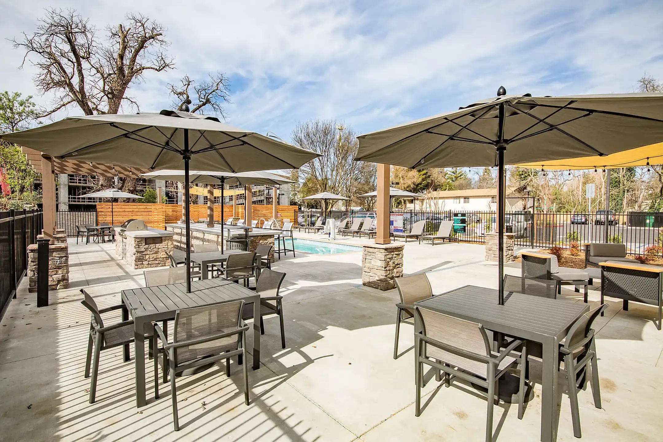 Cedar Flats - Chico, CA 95926 | ApartmentGuide.com