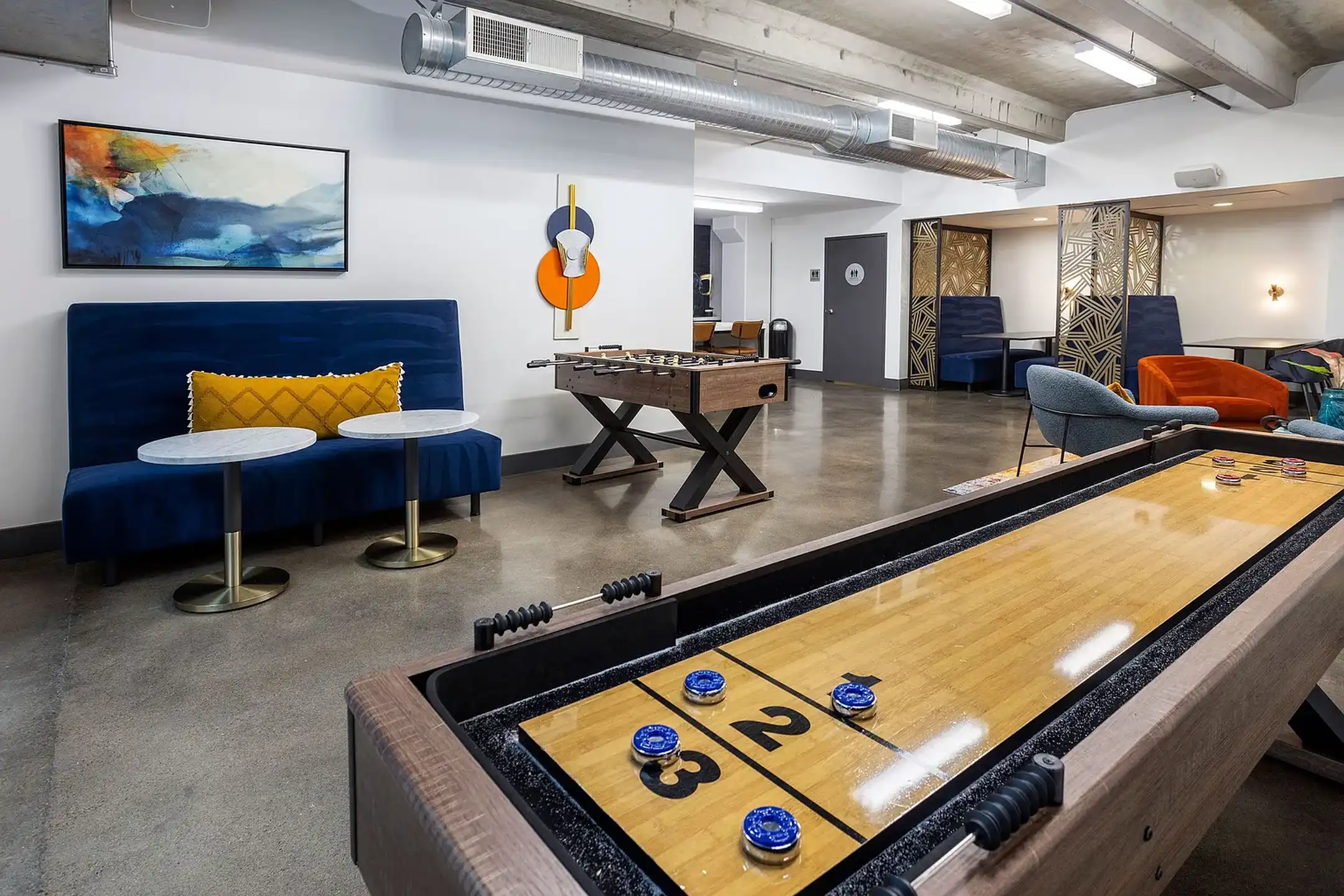 800J Lofts - Sacramento, CA 95814 | ApartmentGuide.com