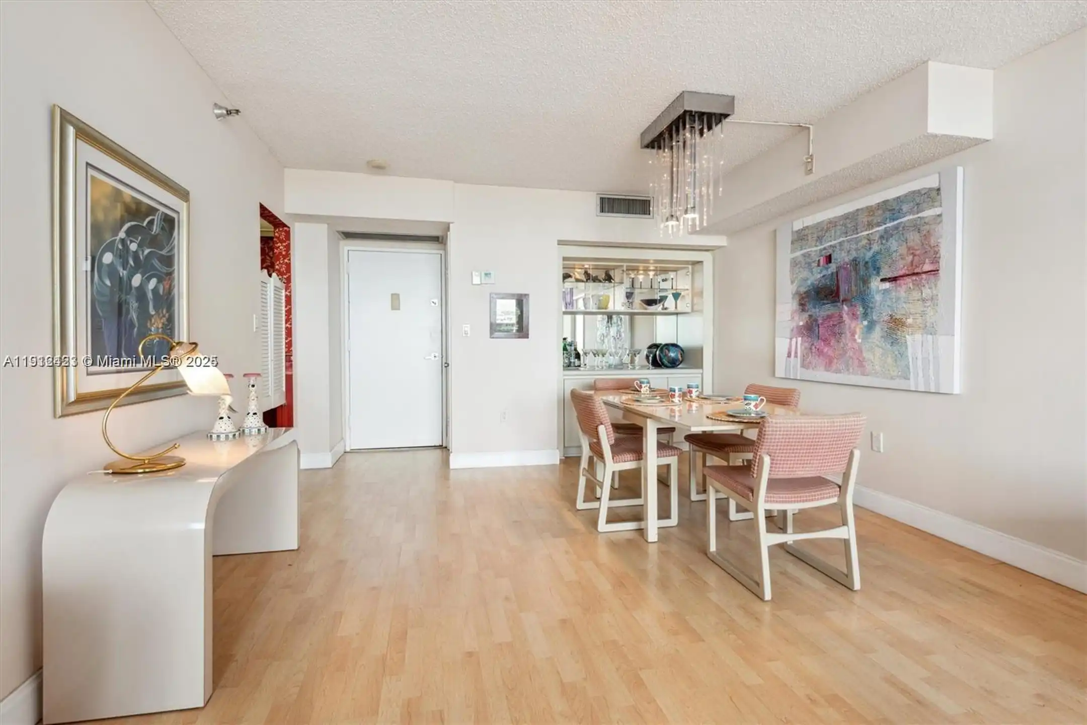 20505 E Country Club Dr unit 20505-1532 - Aventura, FL 33180 ...
