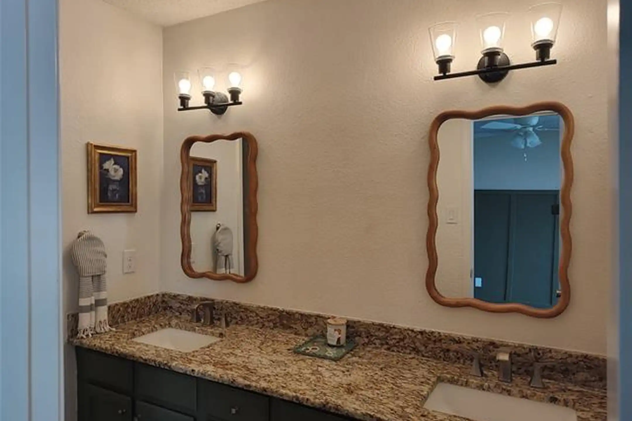 4748 Old Bent Tree Ln unit 2308 - Dallas, TX 75287 | ApartmentGuide.com