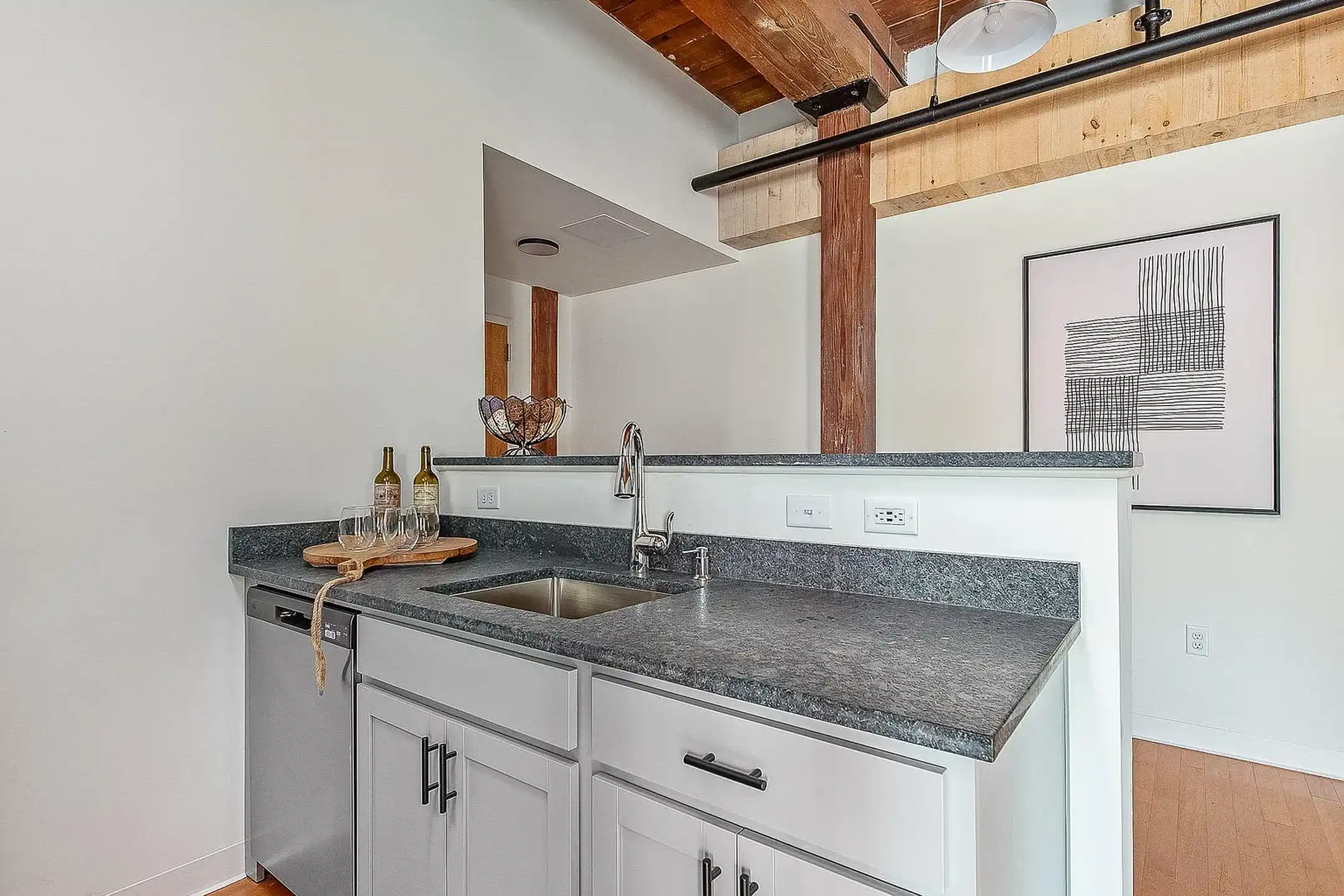 Stevens Mill - Franklin, NH 03235 | ApartmentGuide.com