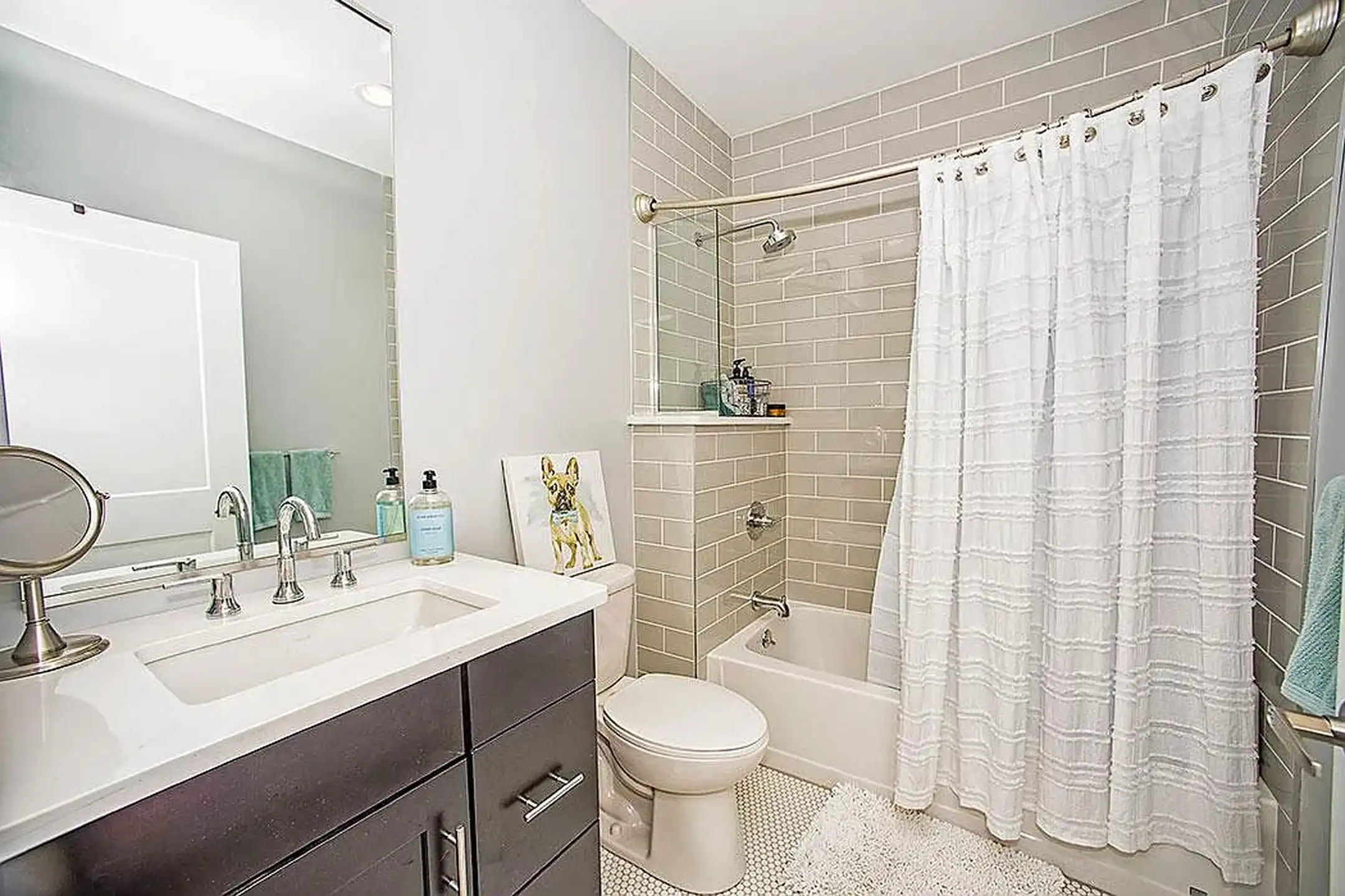 The Woods at Bayview - Hamburg, NY 14075 | ApartmentGuide.com