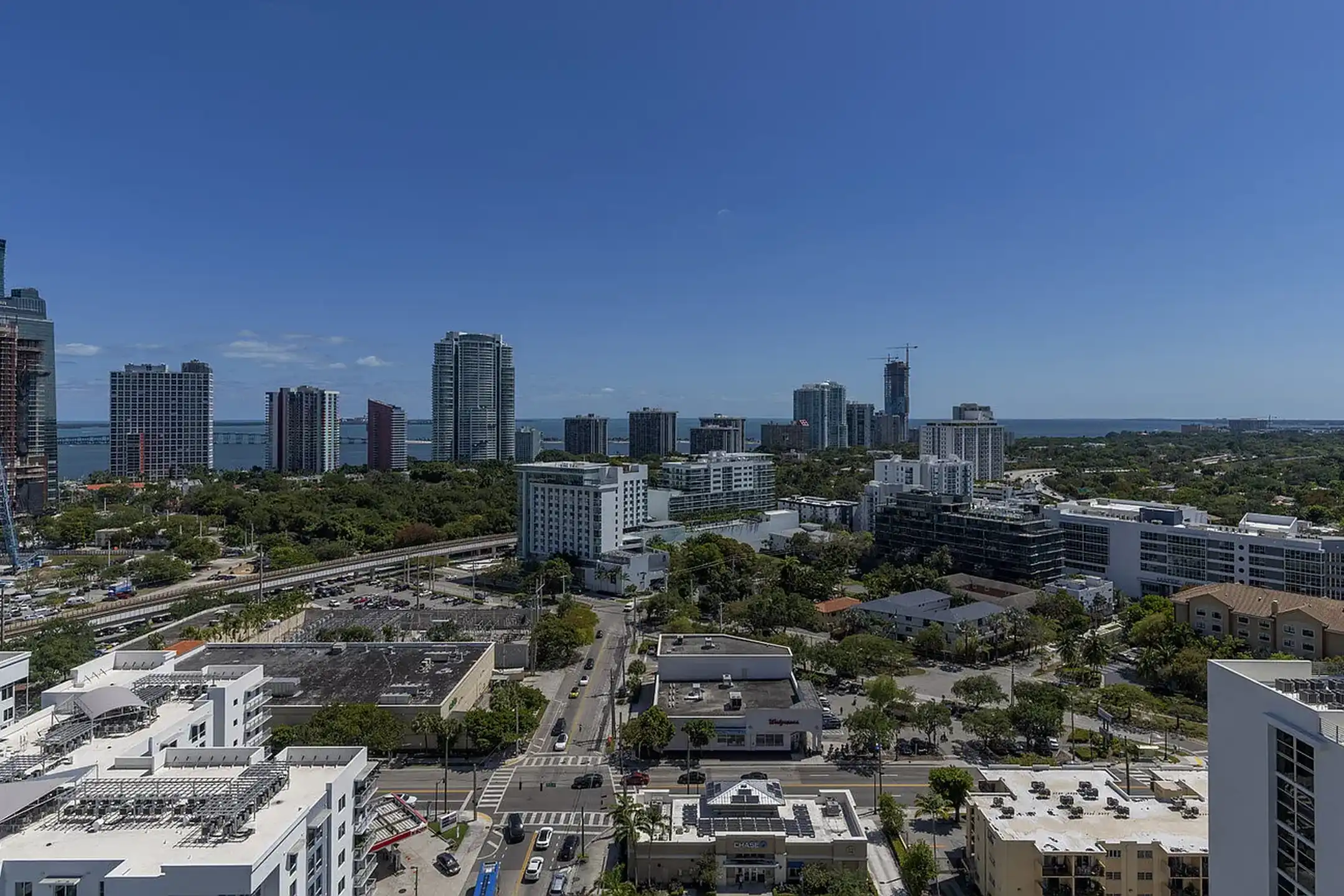 Maizon Brickell - Miami, FL 33130 | ApartmentGuide.com