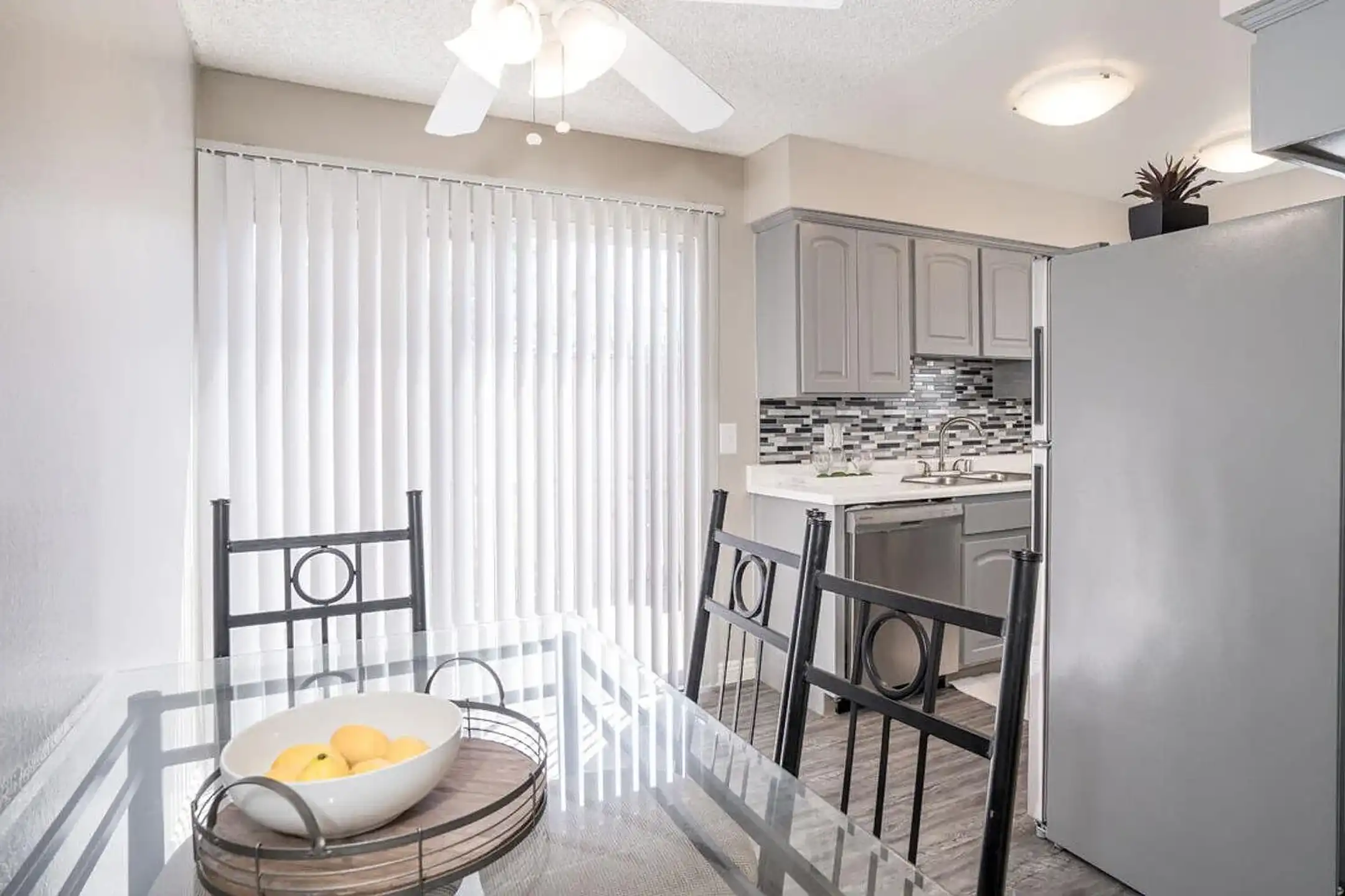 Torrey Ridge - Fresno, CA 93727 | ApartmentGuide.com