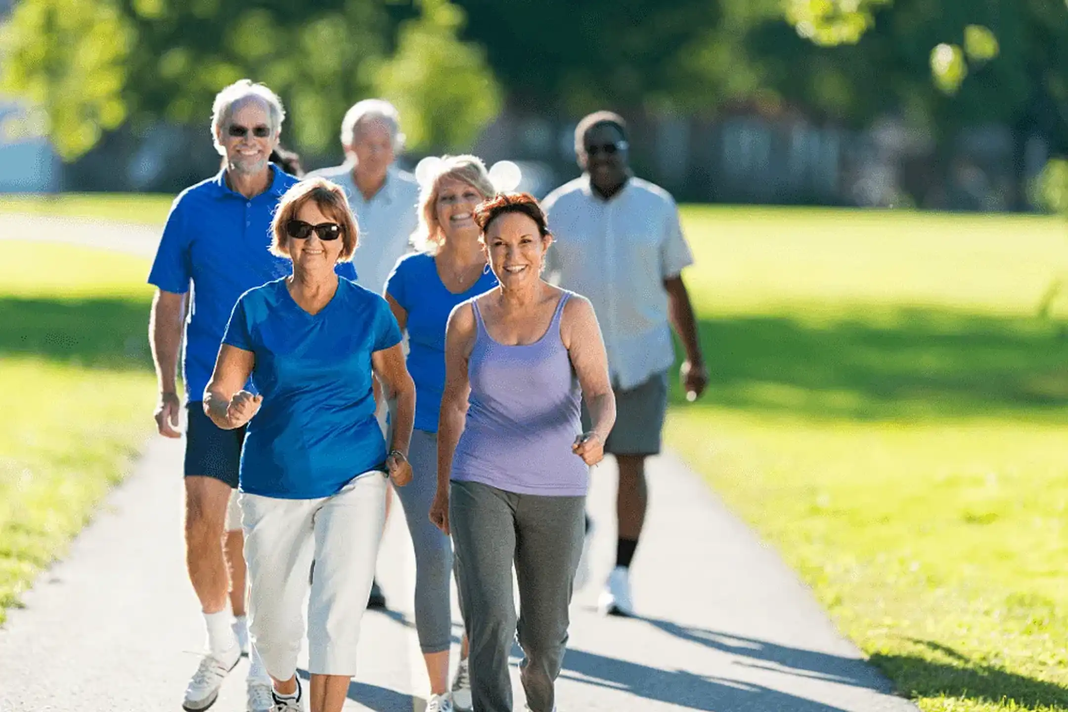 Foster Place Senior Living - Dallas, GA 30132 | ApartmentGuide.com