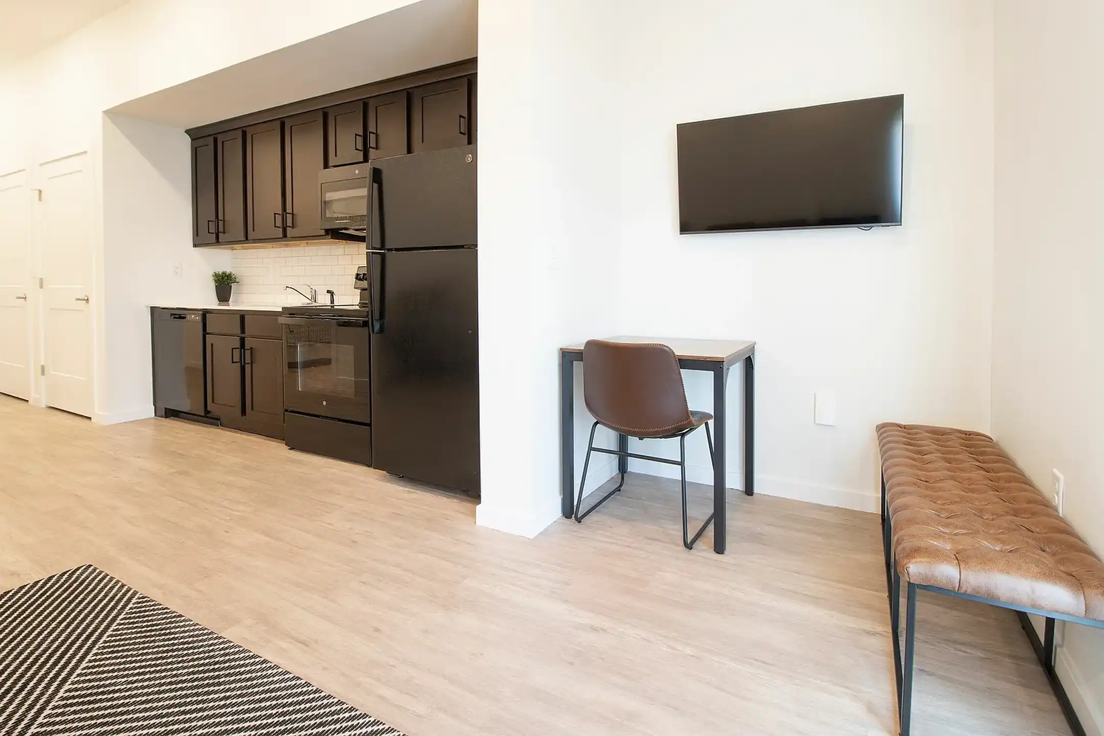 Spirit of St. Louis - Springfield, MO 65802 | ApartmentGuide.com