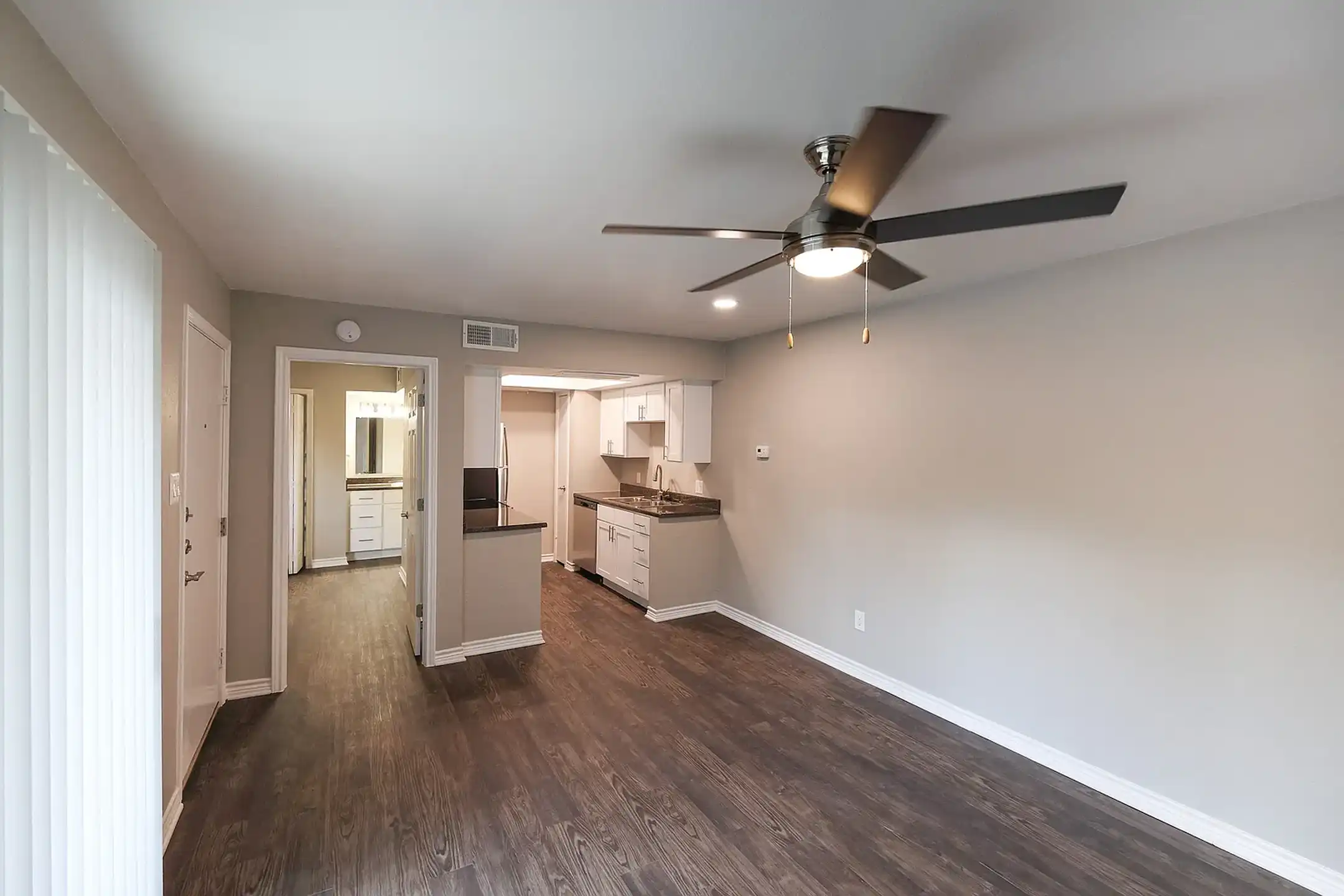 Fox Run - Tyler, TX 75701 | ApartmentGuide.com