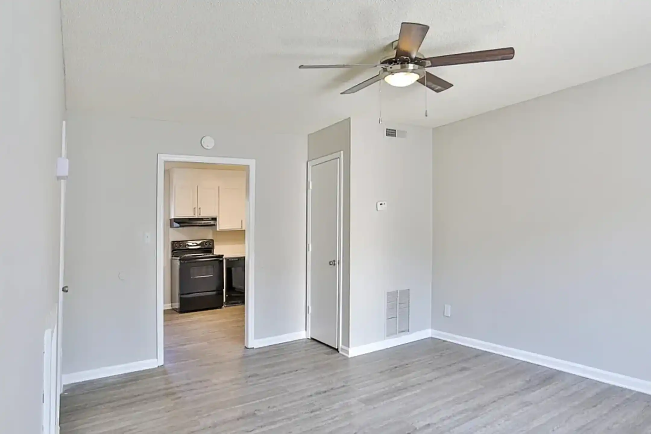 Ashbrook Village - Gastonia, NC 28054 | ApartmentGuide.com