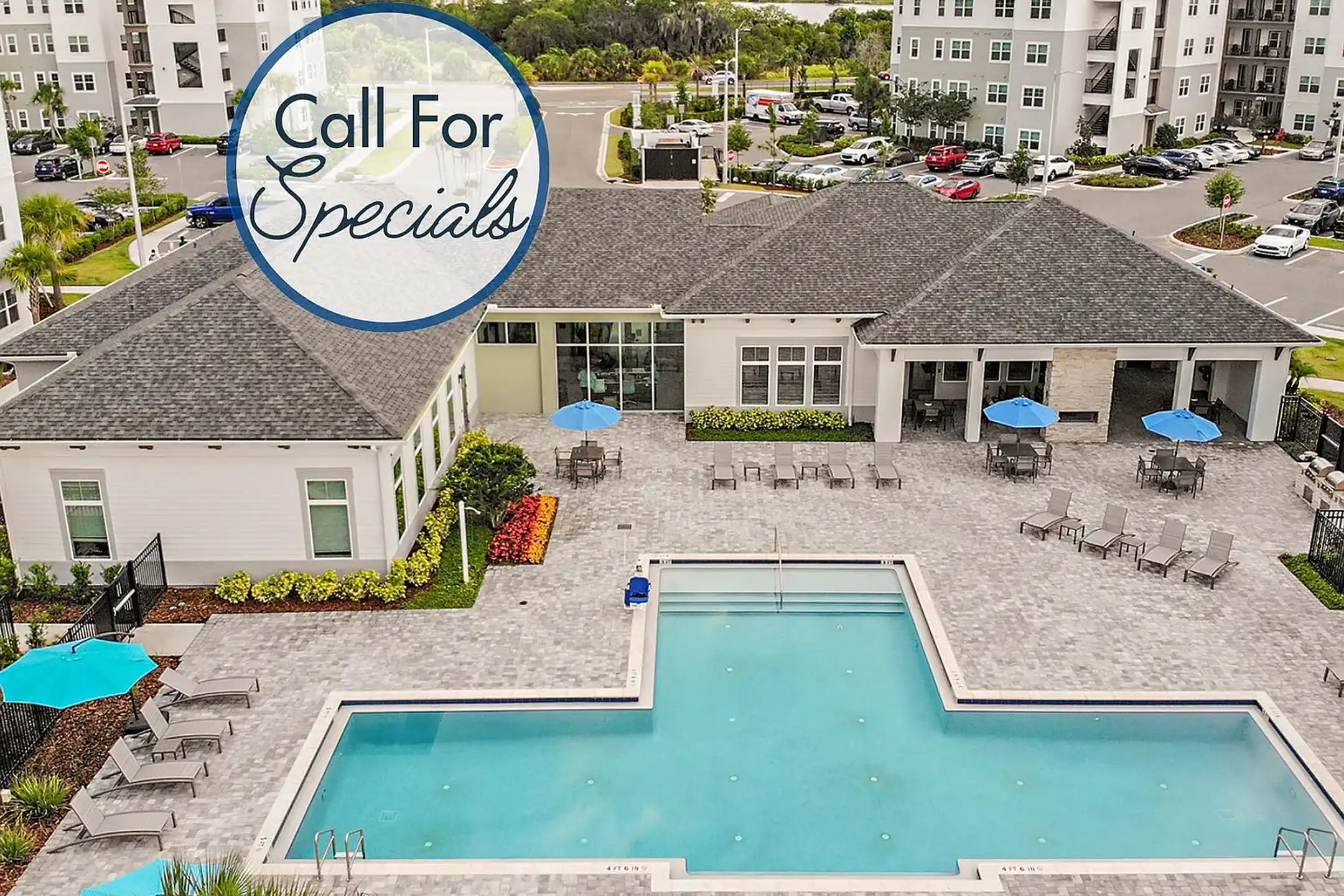 Progress Village - Tampa, FL 33619 | ApartmentGuide.com