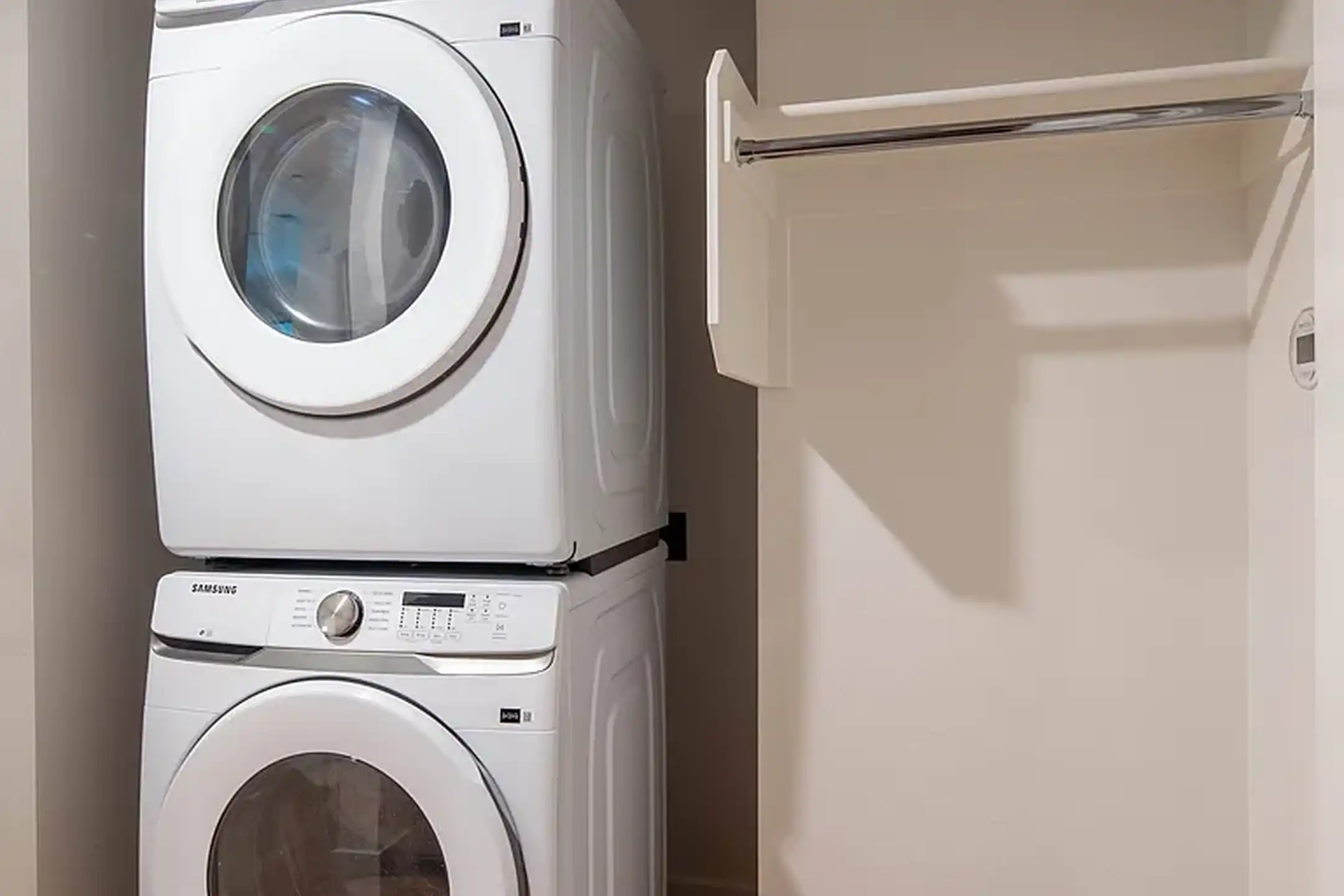 Lucia at Aviara - Carlsbad, CA 92011 | ApartmentGuide.com