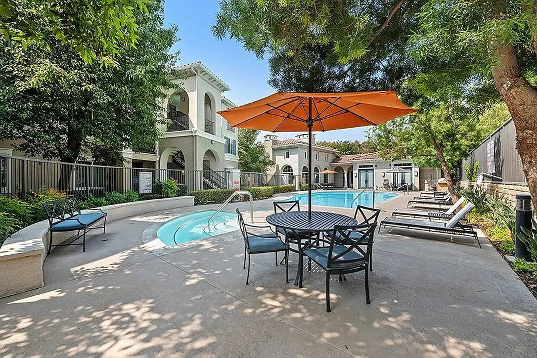 Hidden Valley - Simi Valley, CA 93063 | ApartmentGuide.com
