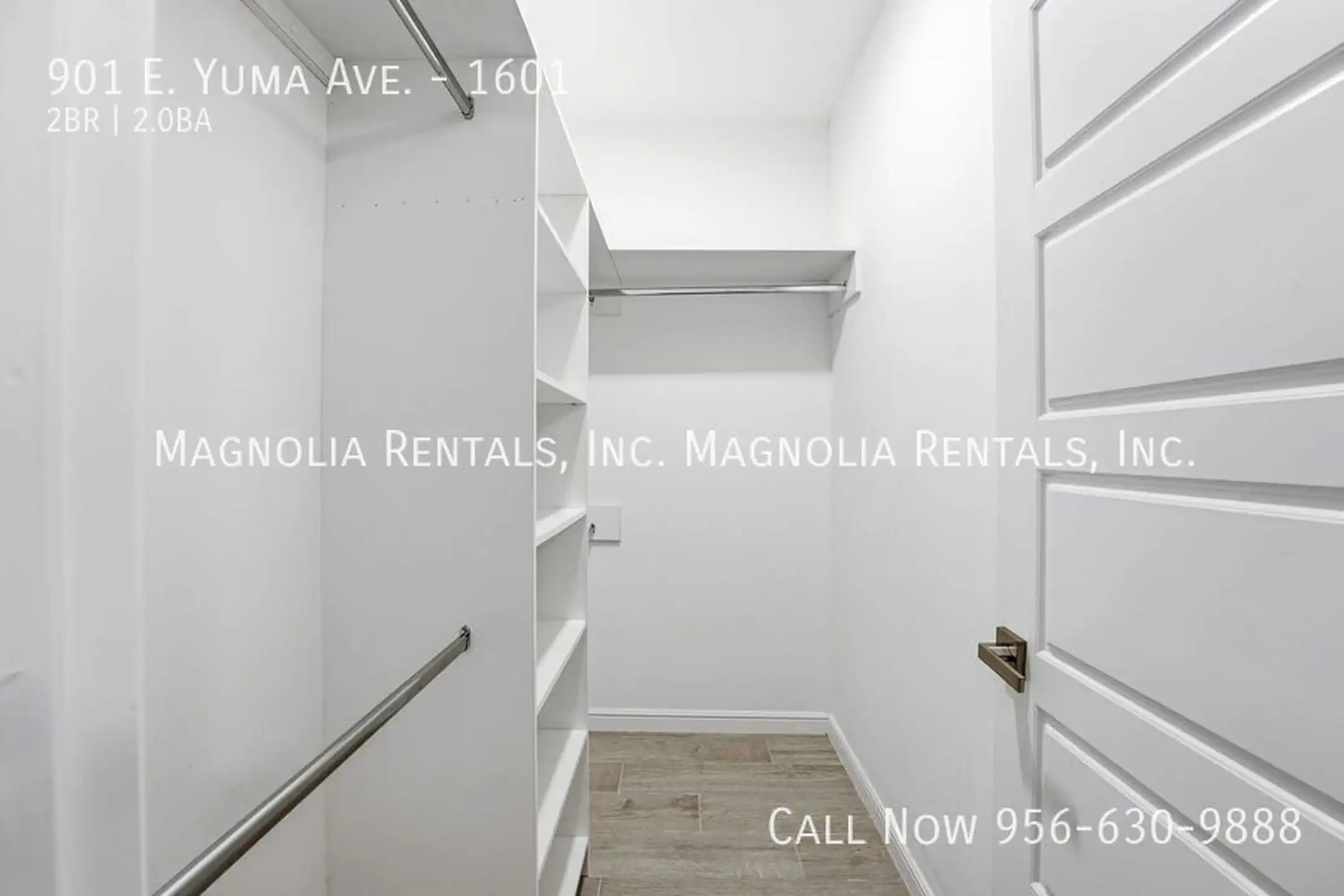 901 E Yuma Ave unit 1601 - McAllen, TX 78503 | ApartmentGuide.com