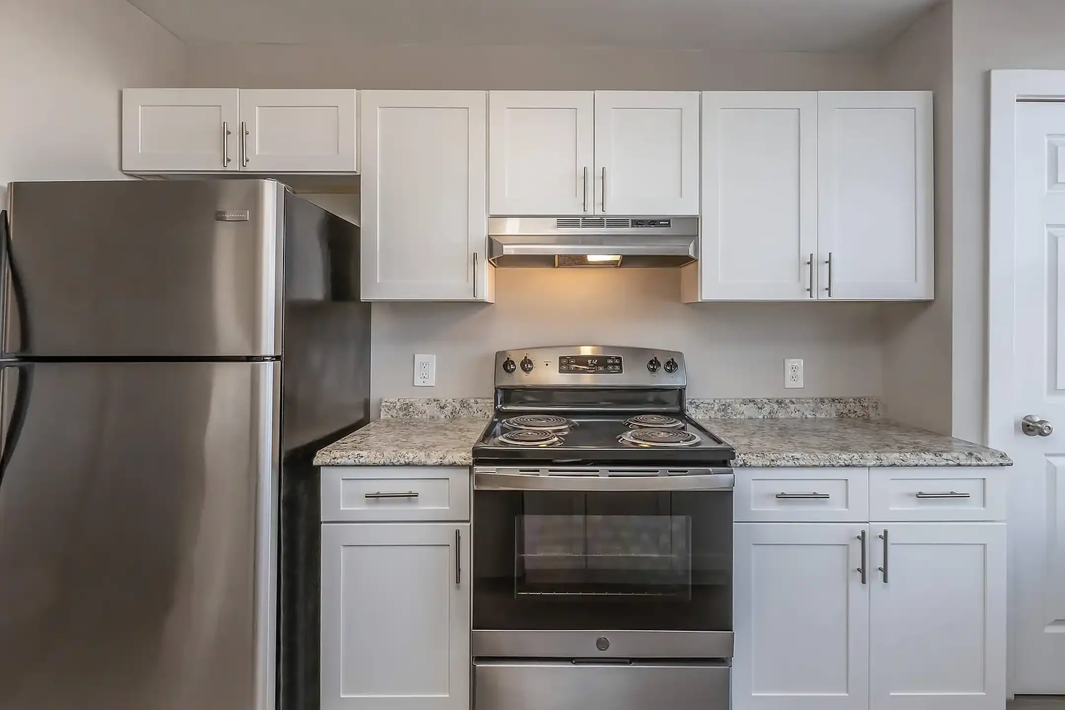 InTown Lofts - Atlanta, GA 30313 | ApartmentGuide.com