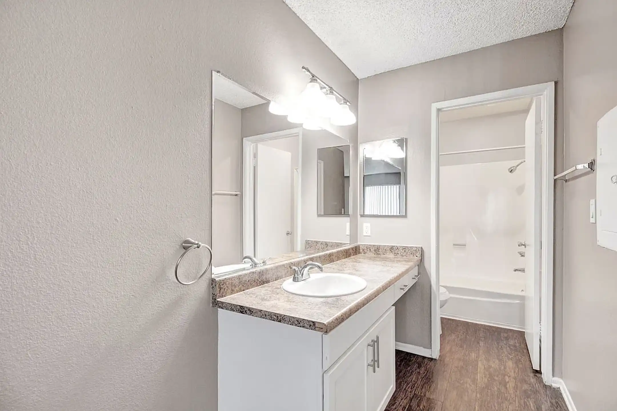 Olive Ridge Apartments - Pomona, CA 91768 | ApartmentGuide.com