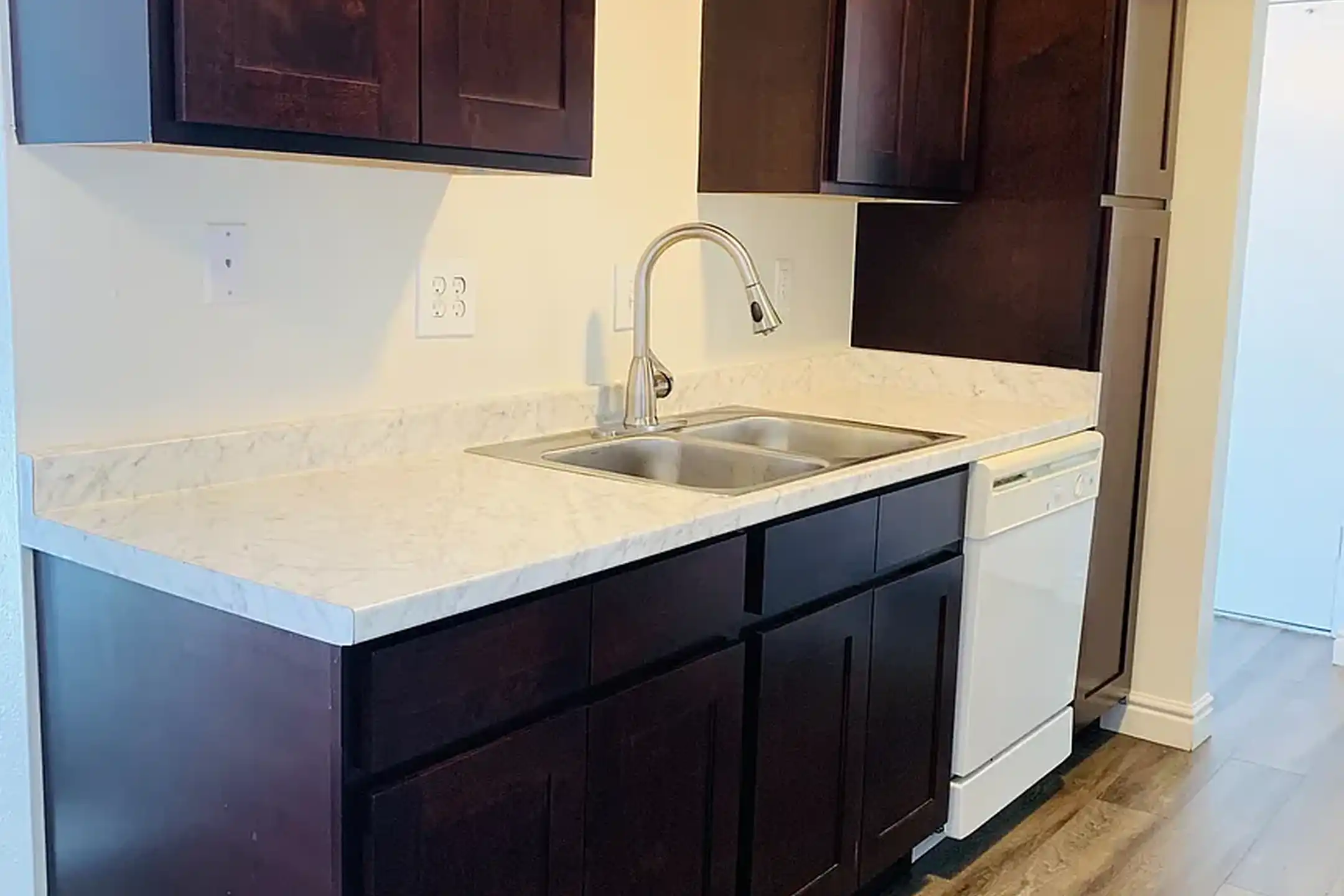 Green Pines - Reno, NV 89512 | ApartmentGuide.com