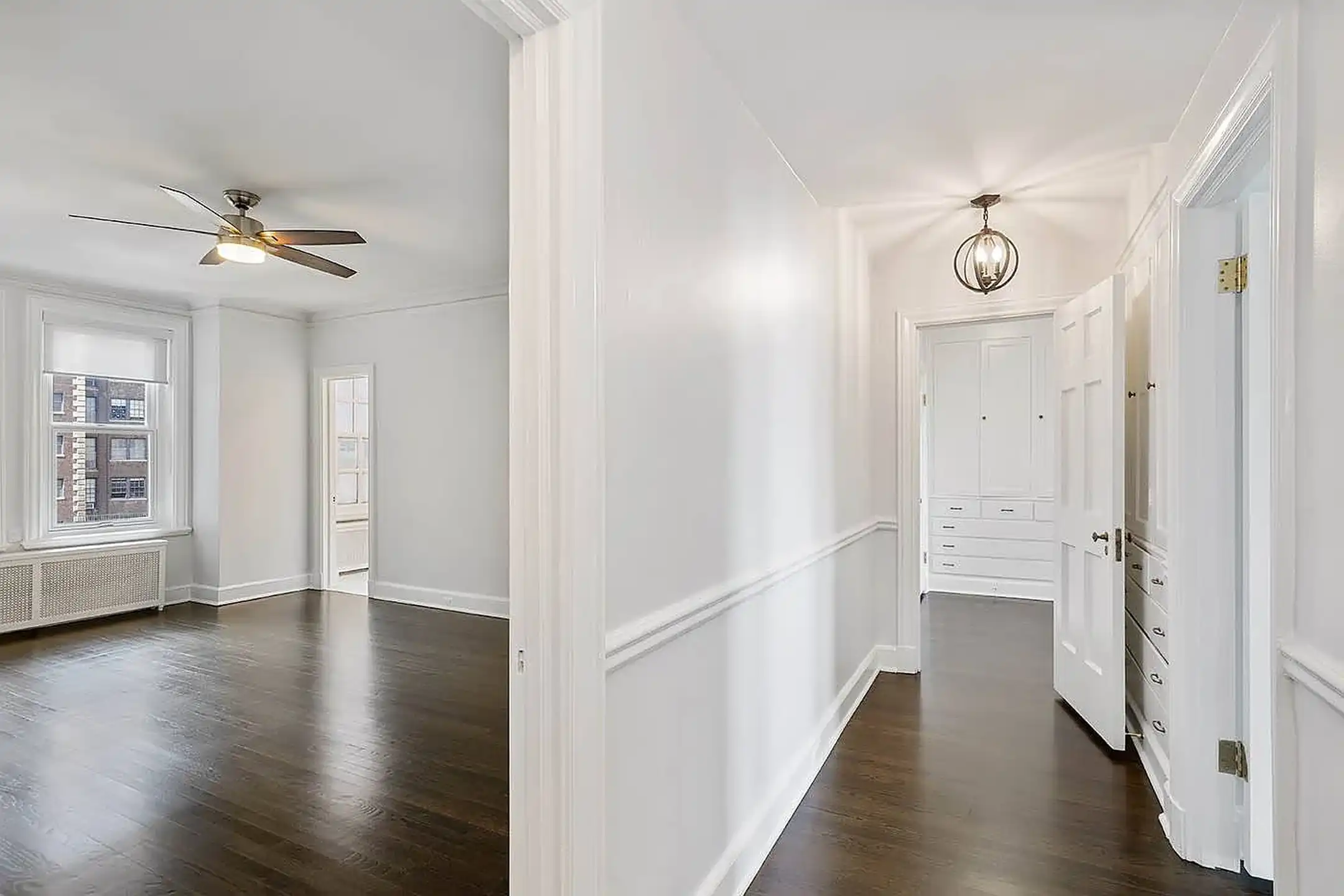 3240 North Lake Shore Drive - Chicago, IL 60657 | ApartmentGuide.com