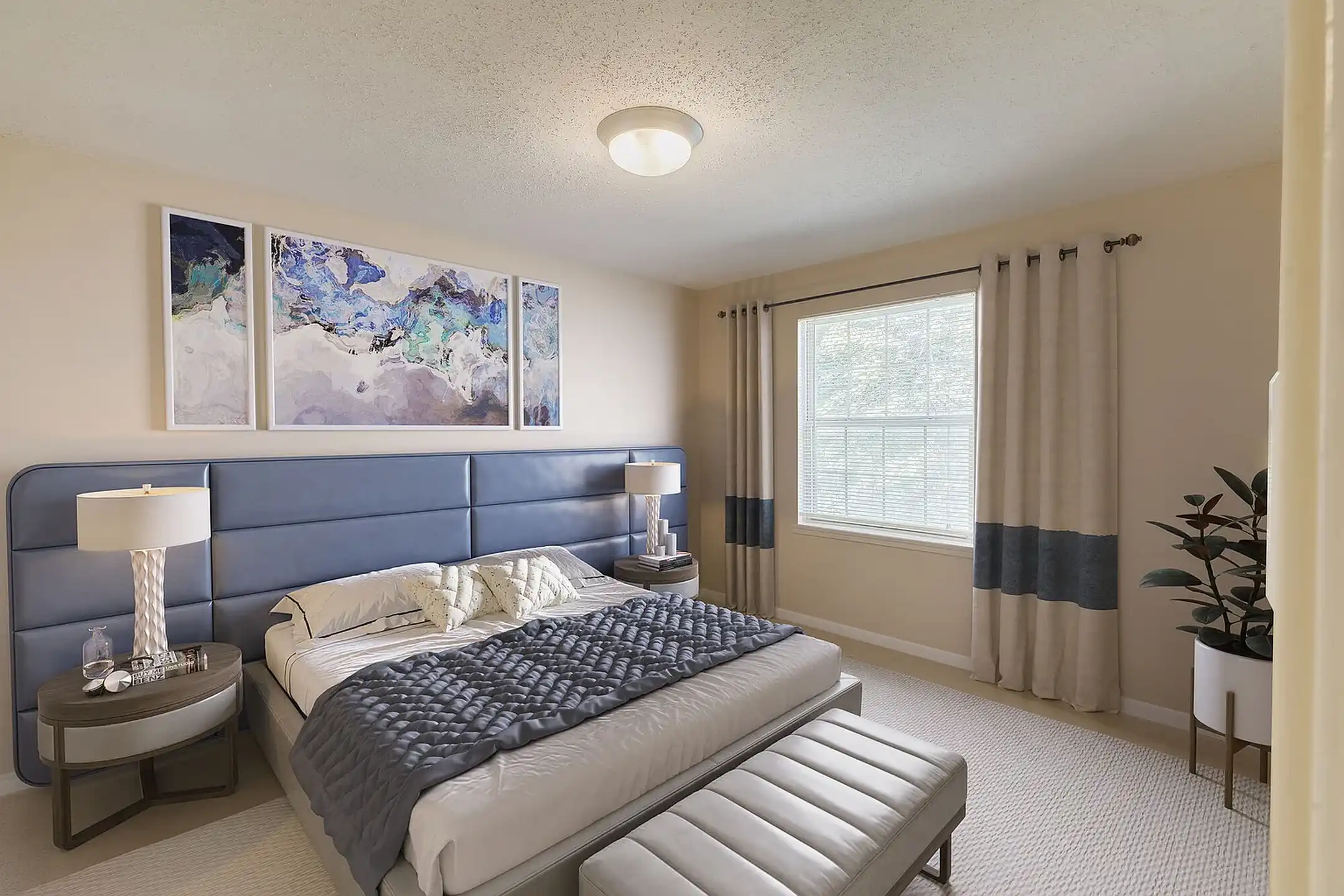 Springwells Park - Dearborn, MI 48120 | ApartmentGuide.com