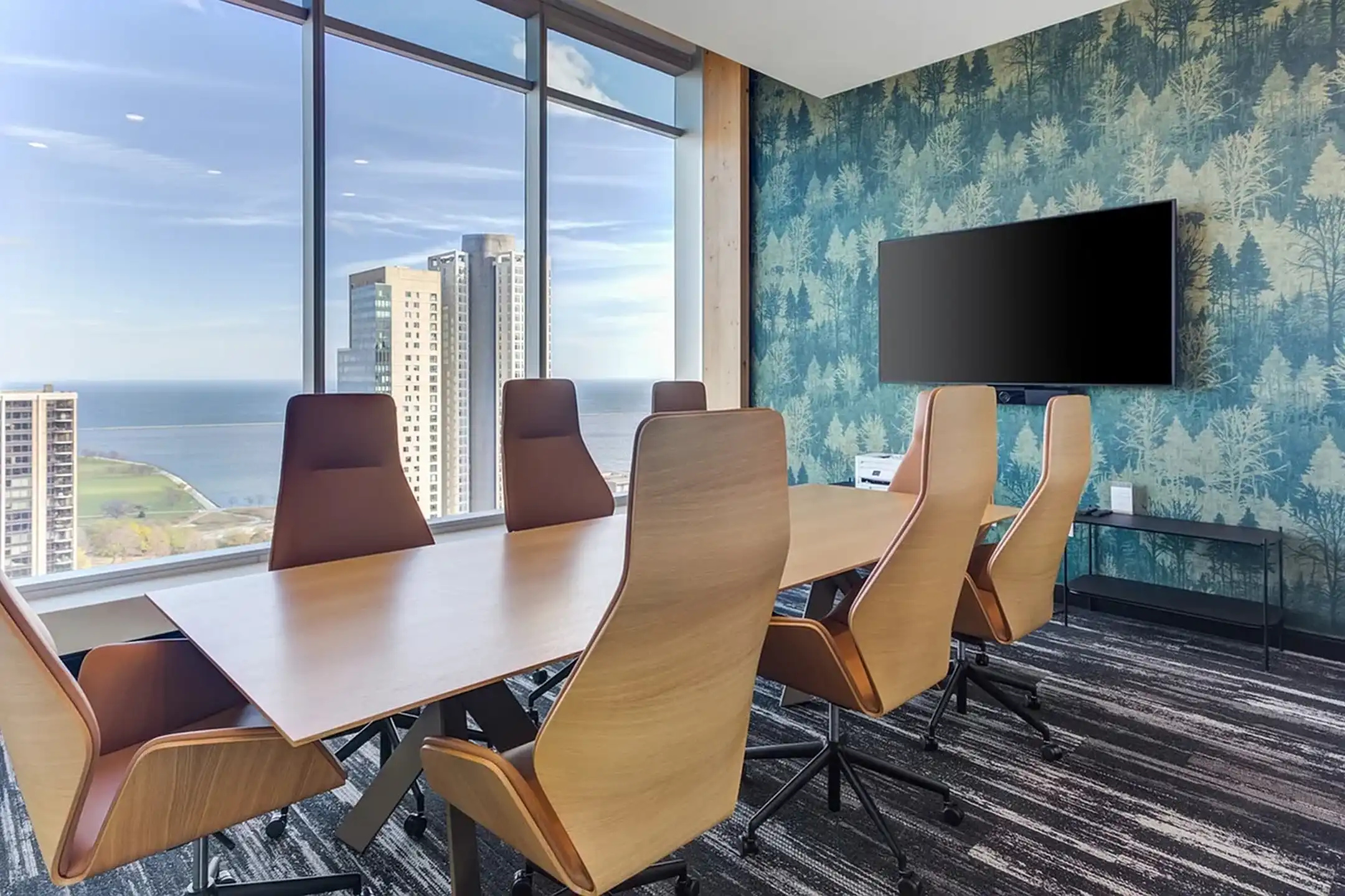 Ascent - Milwaukee, WI 53202 | ApartmentGuide.com