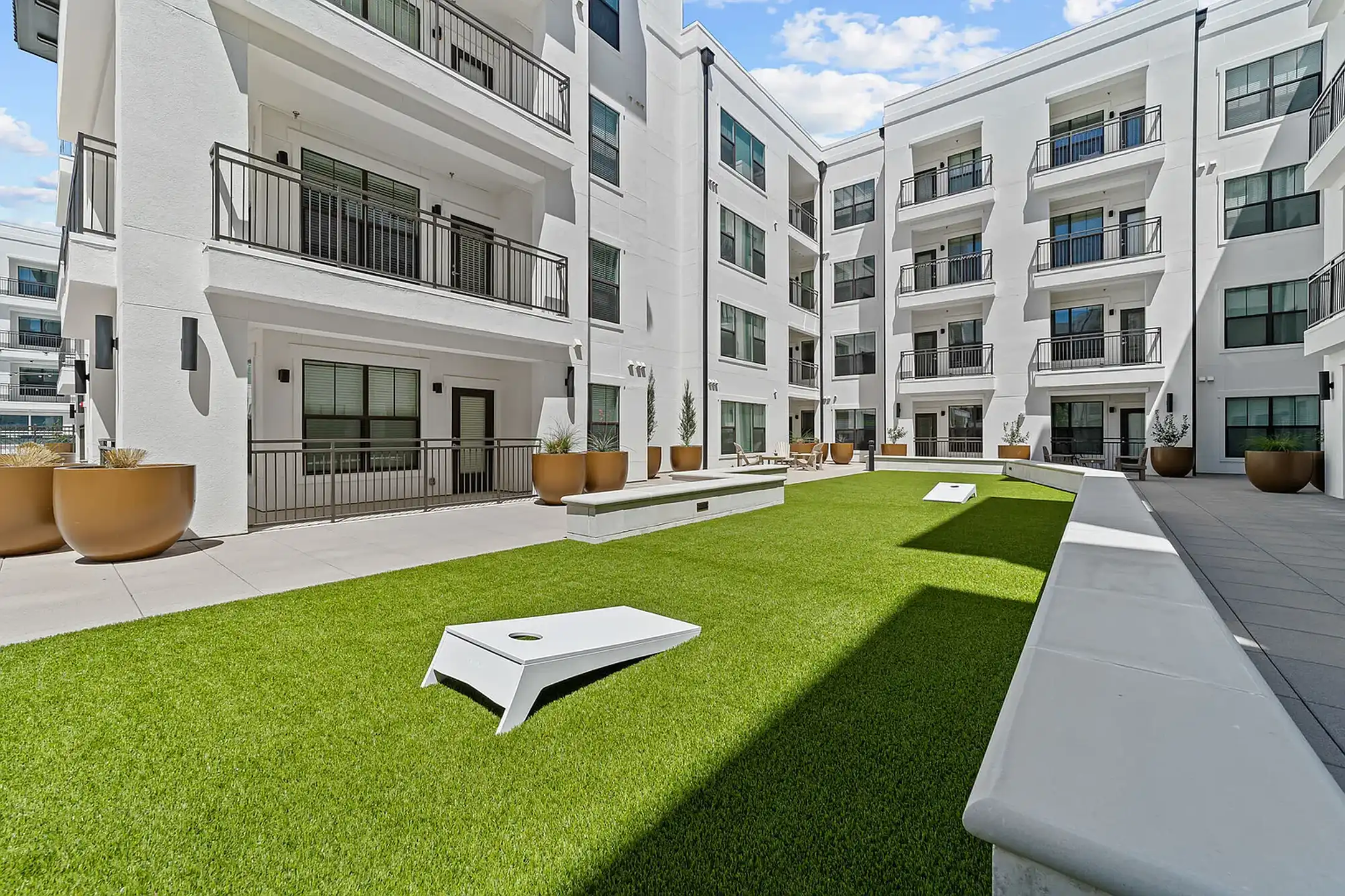 Harbor Hill - Rockwall, TX 75032 | ApartmentGuide.com