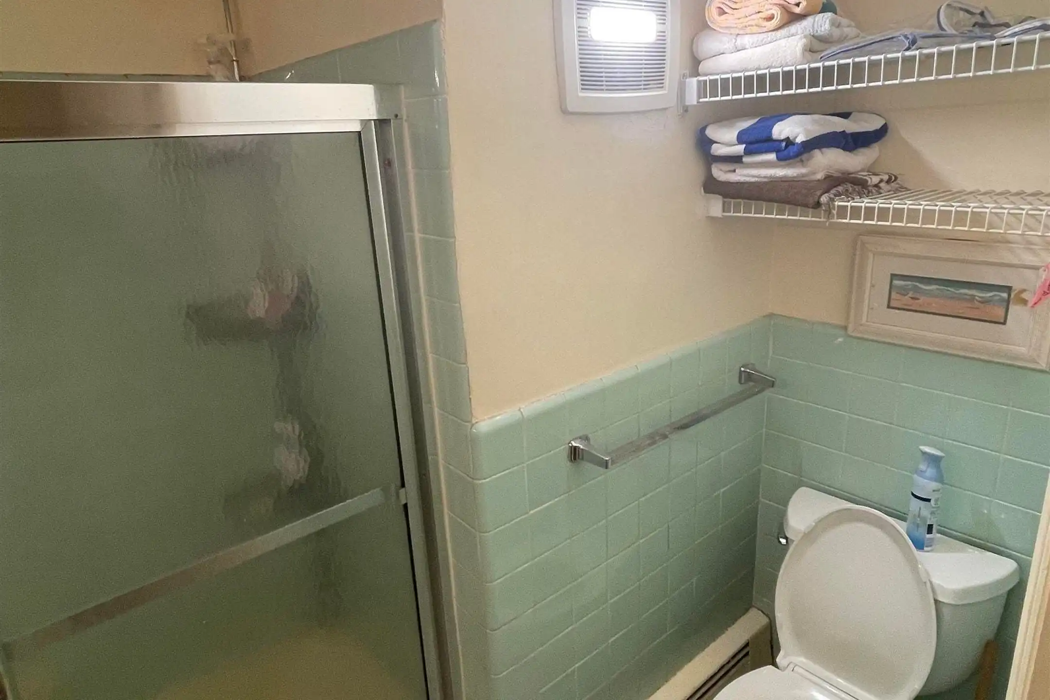 132 S Providence Ave #102 - Atlantic City, NJ 08401 | ApartmentGuide.com