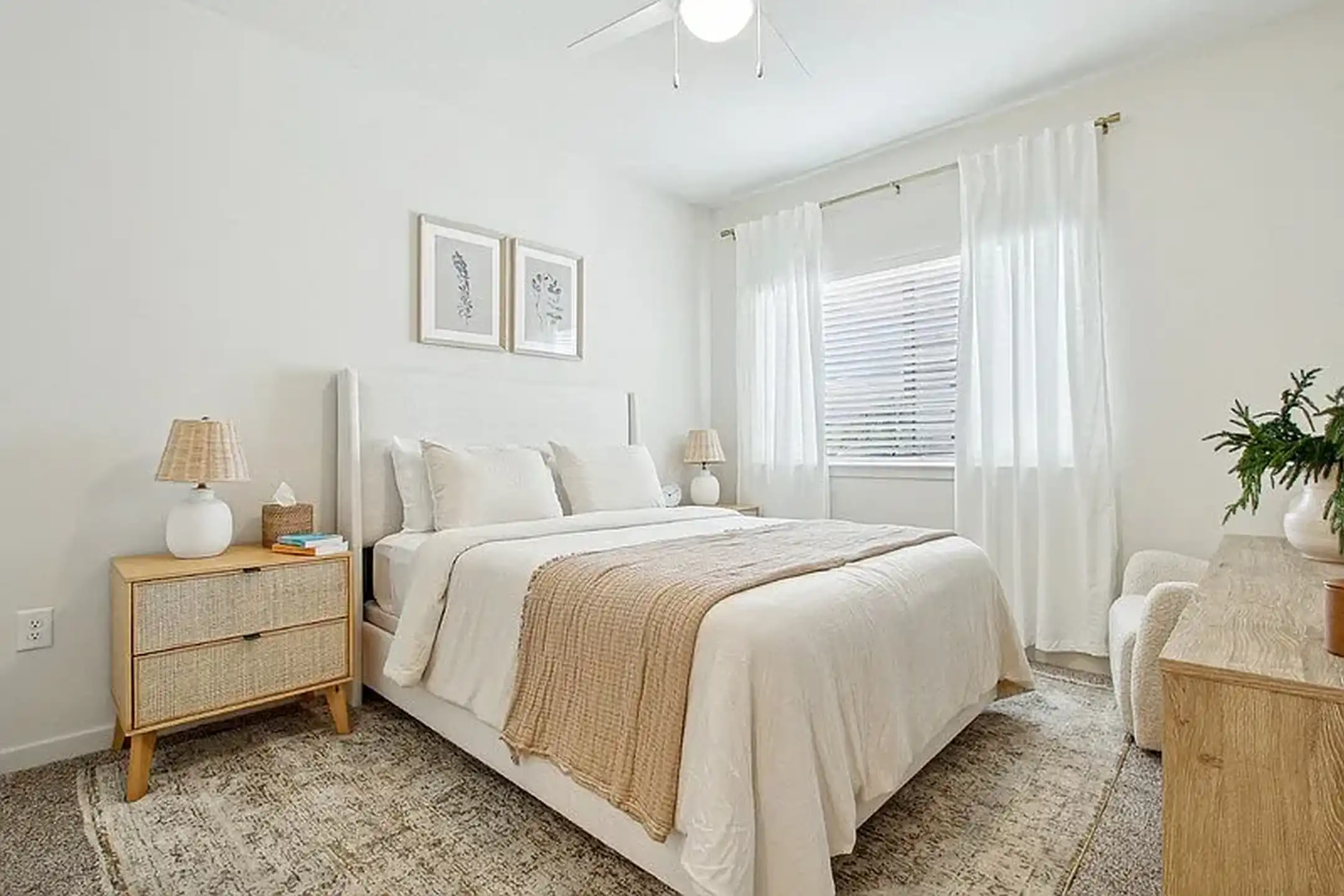 Sundance Trails Apartments - Wildwood, FL 34785 | ApartmentGuide.com