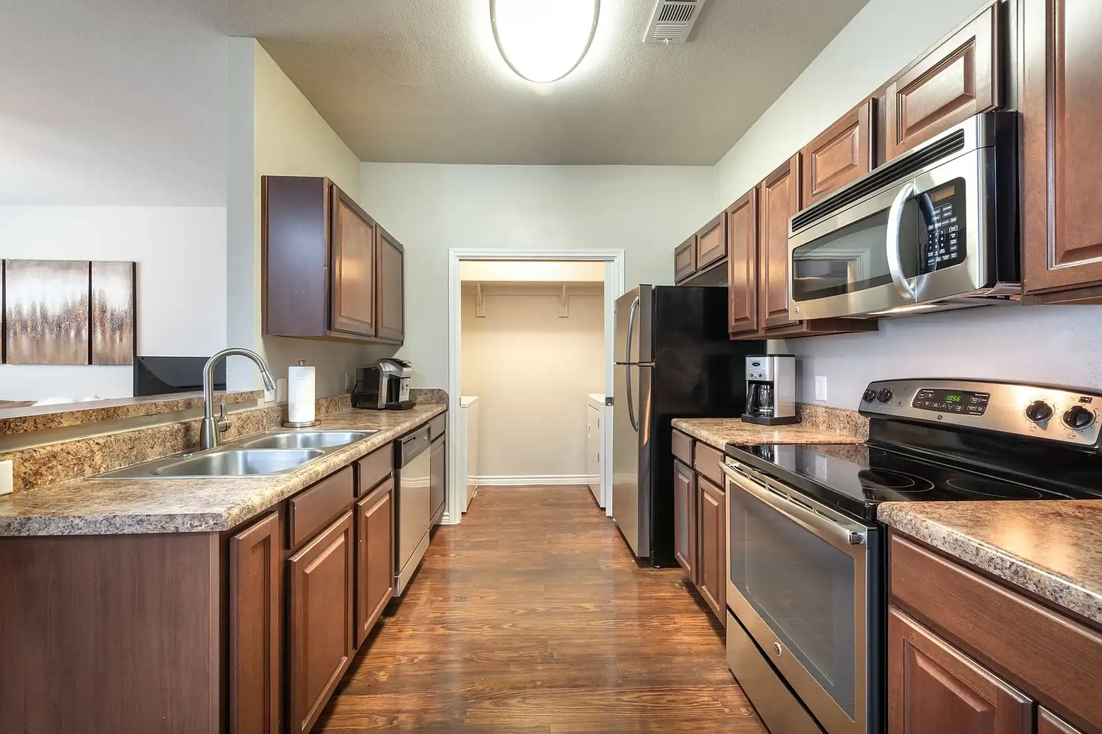 Olympus Willow Park - Willow Park, TX 76087 | ApartmentGuide.com
