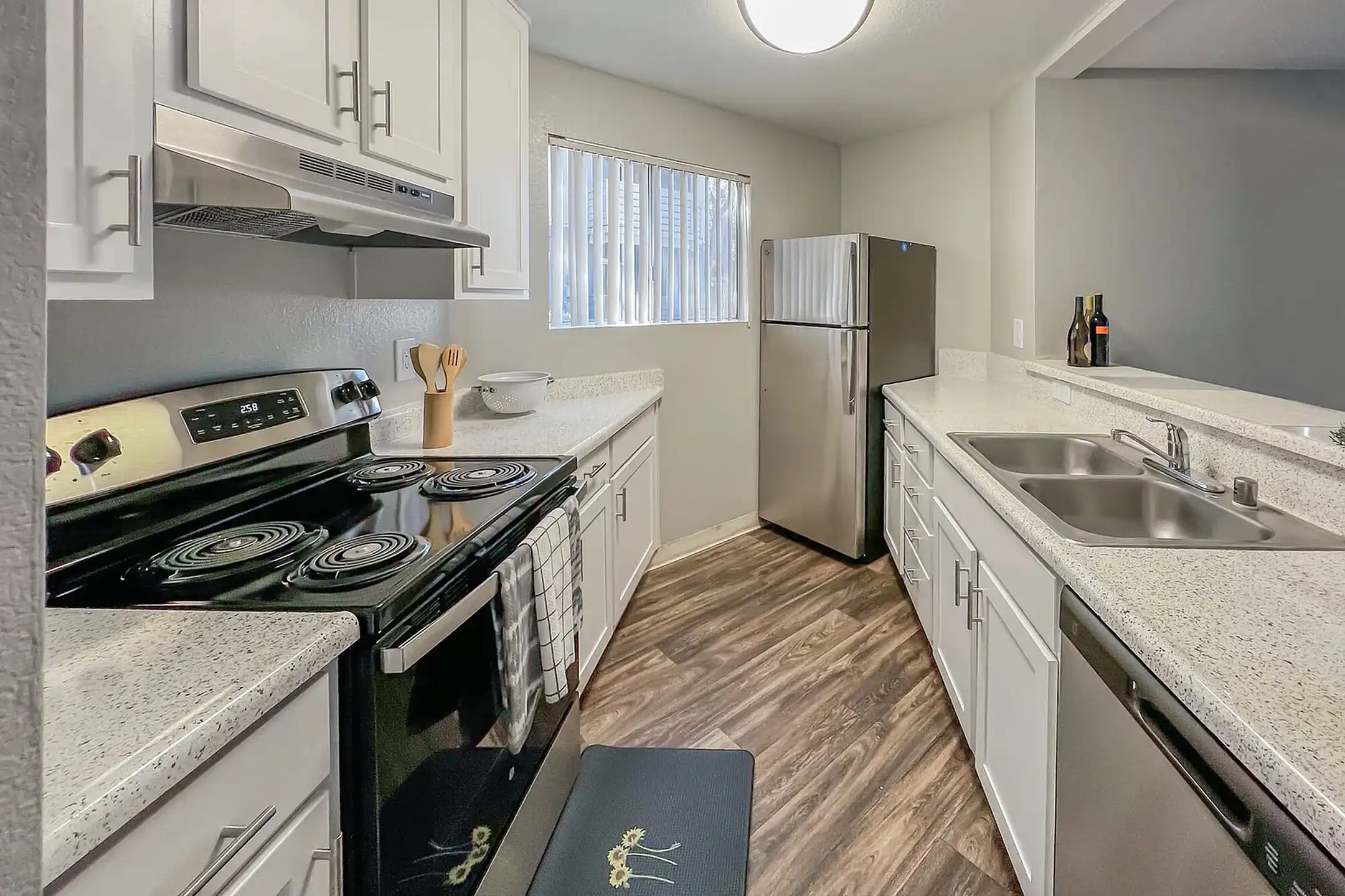 Rivershore - Bay Point, CA 94565 | ApartmentGuide.com