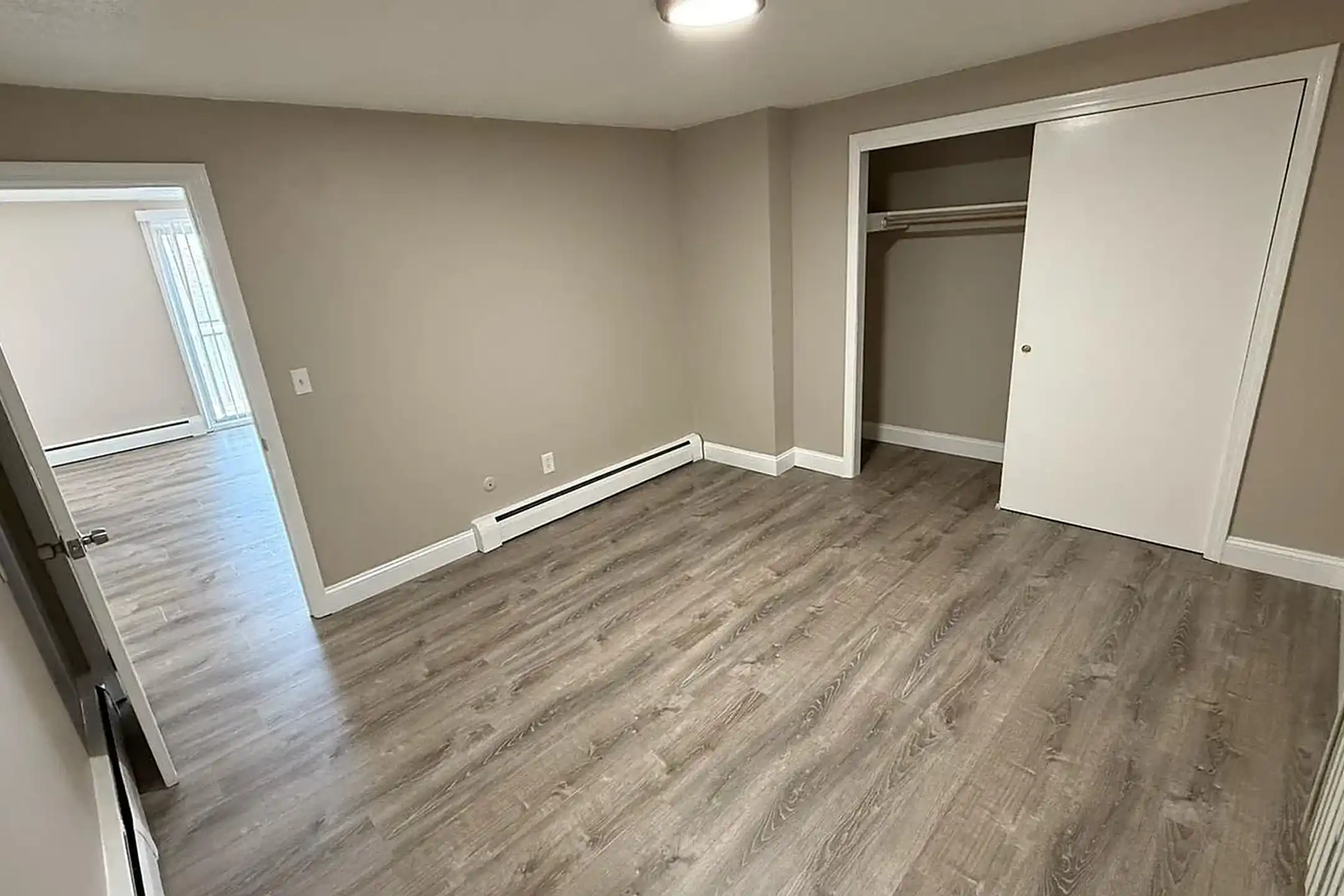 Henry Terrace 3 - Worcester, MA 01607 | ApartmentGuide.com