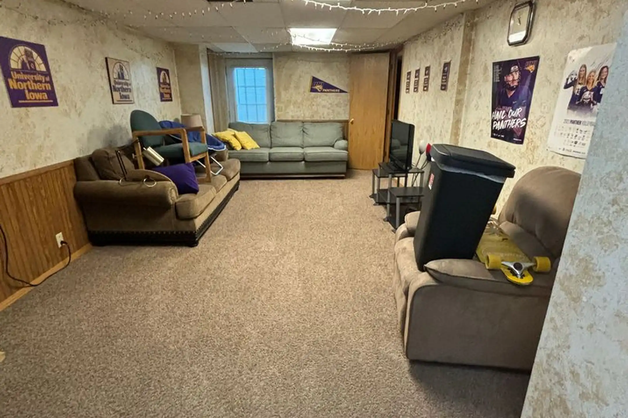 7911 University Ave unit 7911 University #2 - Cedar Falls, IA 50613 ...