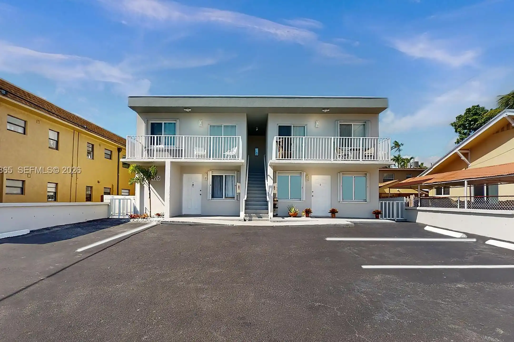 426 NW 13th Ave unit 1 - Miami, FL 33125 | ApartmentGuide.com