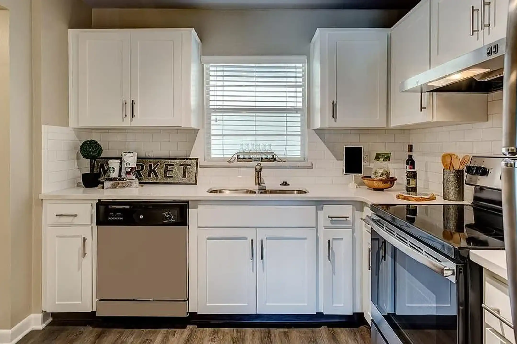 Gull Harbor - North Redington Beach, FL 33708 | ApartmentGuide.com