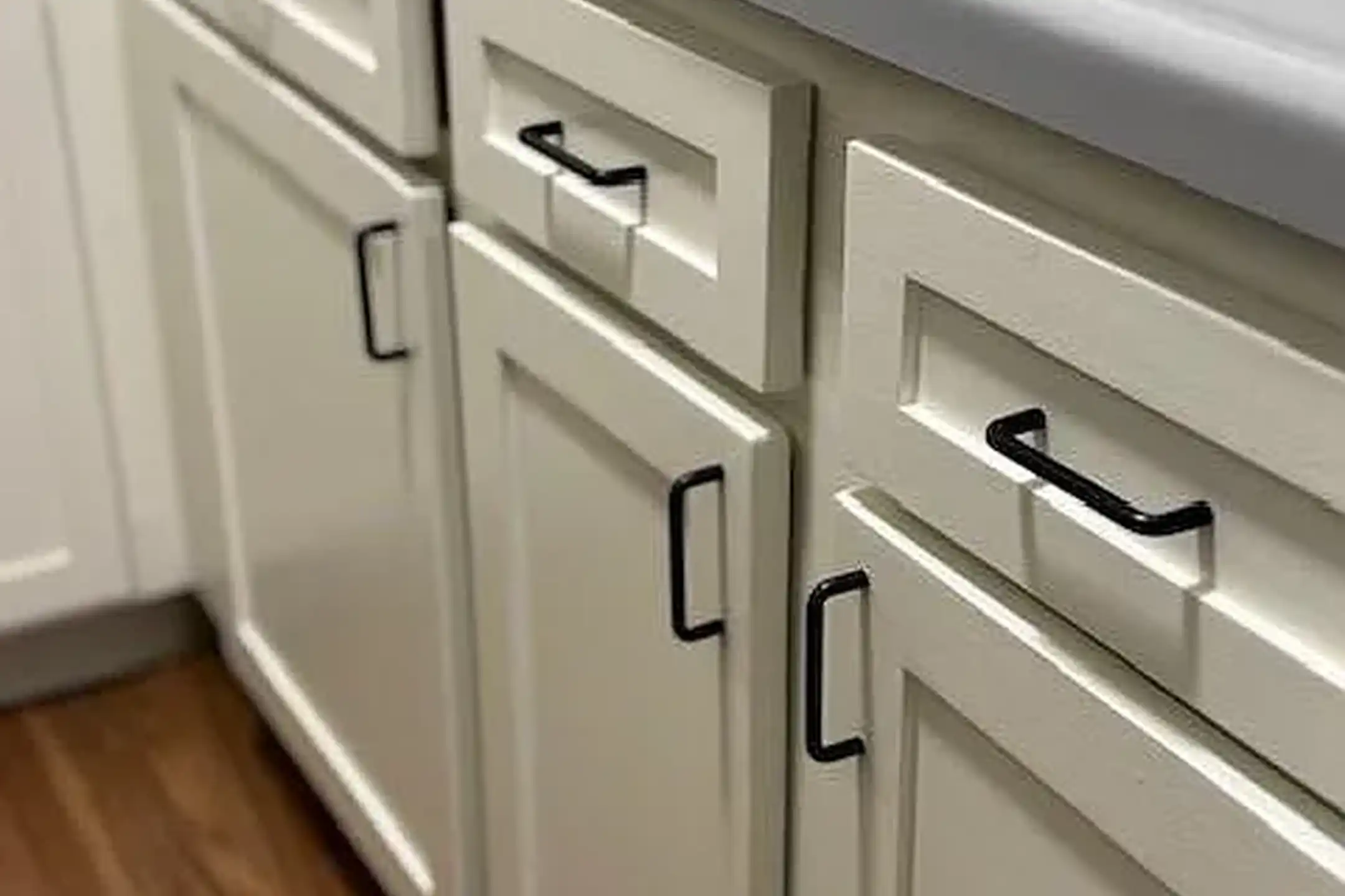 PCPG Apartments - Loves Park, IL 61111 | ApartmentGuide.com