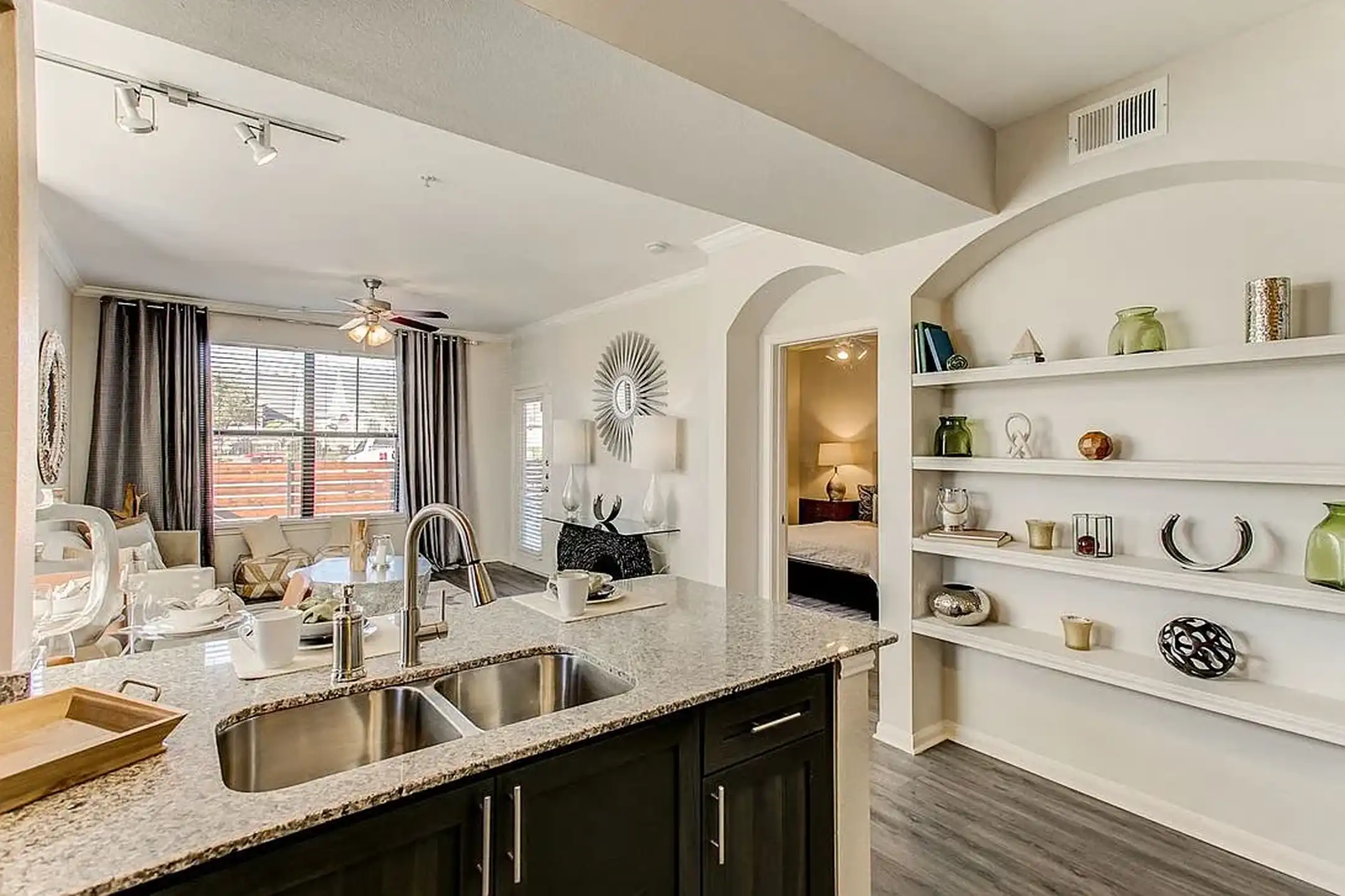 Watervue Apartment Homes - Keller, TX 76244 | ApartmentGuide.com
