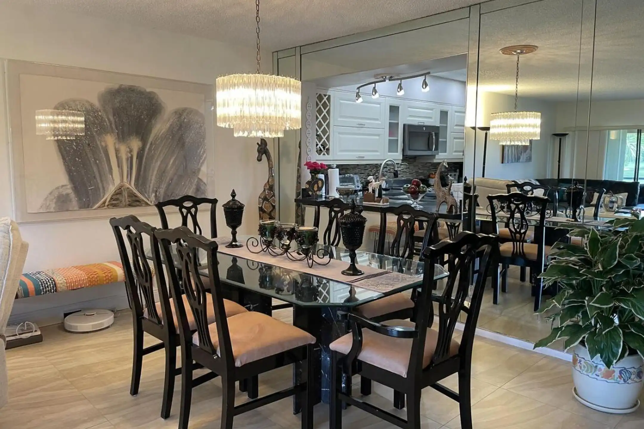 11282 Green Lake Dr unit 202 - Boynton Beach, FL 33437 | ApartmentGuide.com