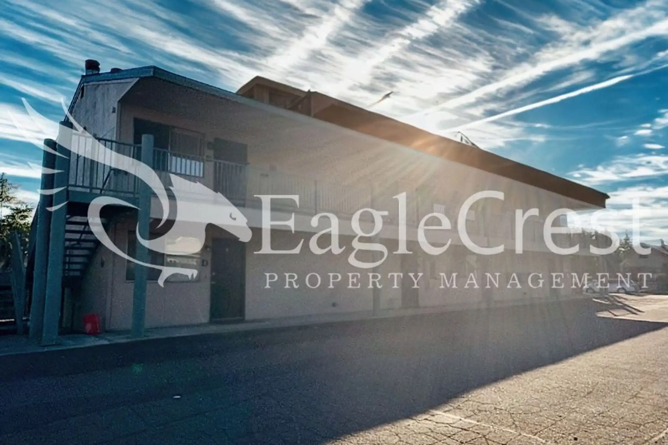 17 S Roosevelt St unit 17B - Walla Walla, WA 99362 | ApartmentGuide.com