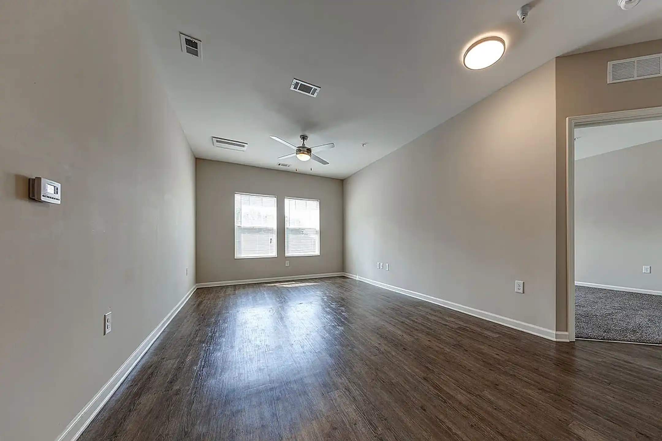 Mallalieu Pointe - East Point, GA 30344 | ApartmentGuide.com