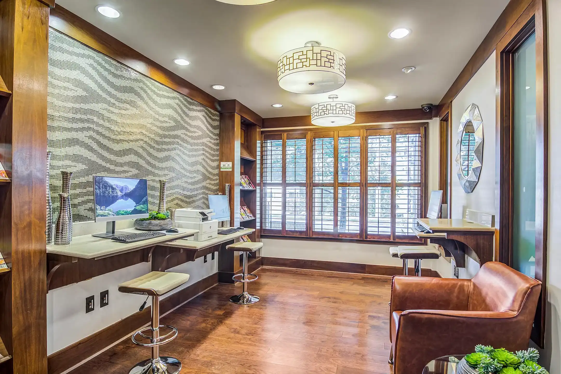 Gables Midtown - Atlanta, GA 30324 | ApartmentGuide.com