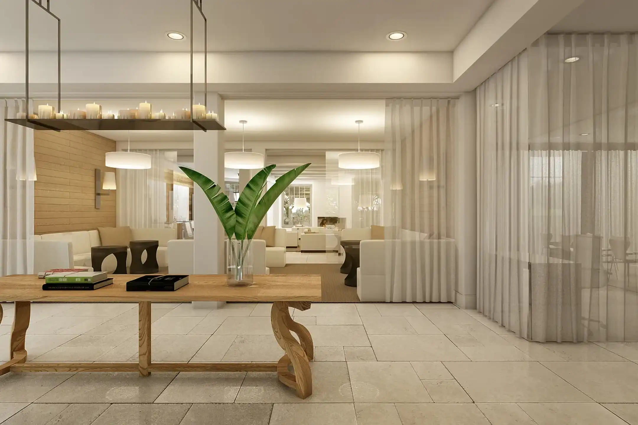 Highland at Spring Hill - Mobile, AL 36608 | ApartmentGuide.com