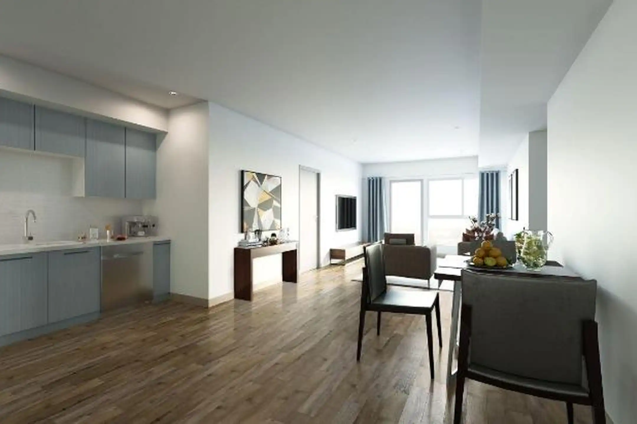 9254 Winnetka Ave - Los Angeles, CA 91311 | ApartmentGuide.com