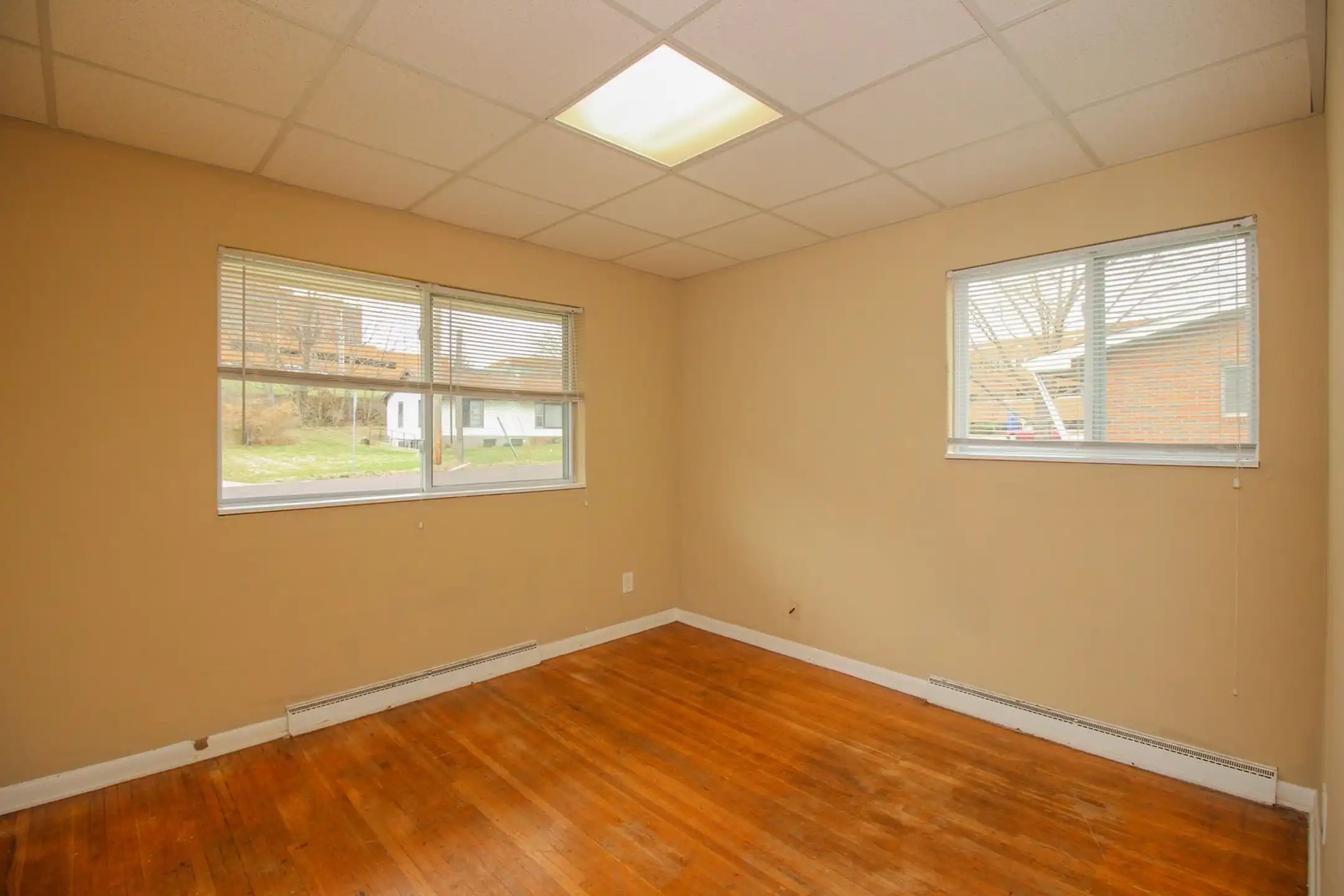 6 Fyfer Pl unit 6 - Columbia, MO 65201 | ApartmentGuide.com