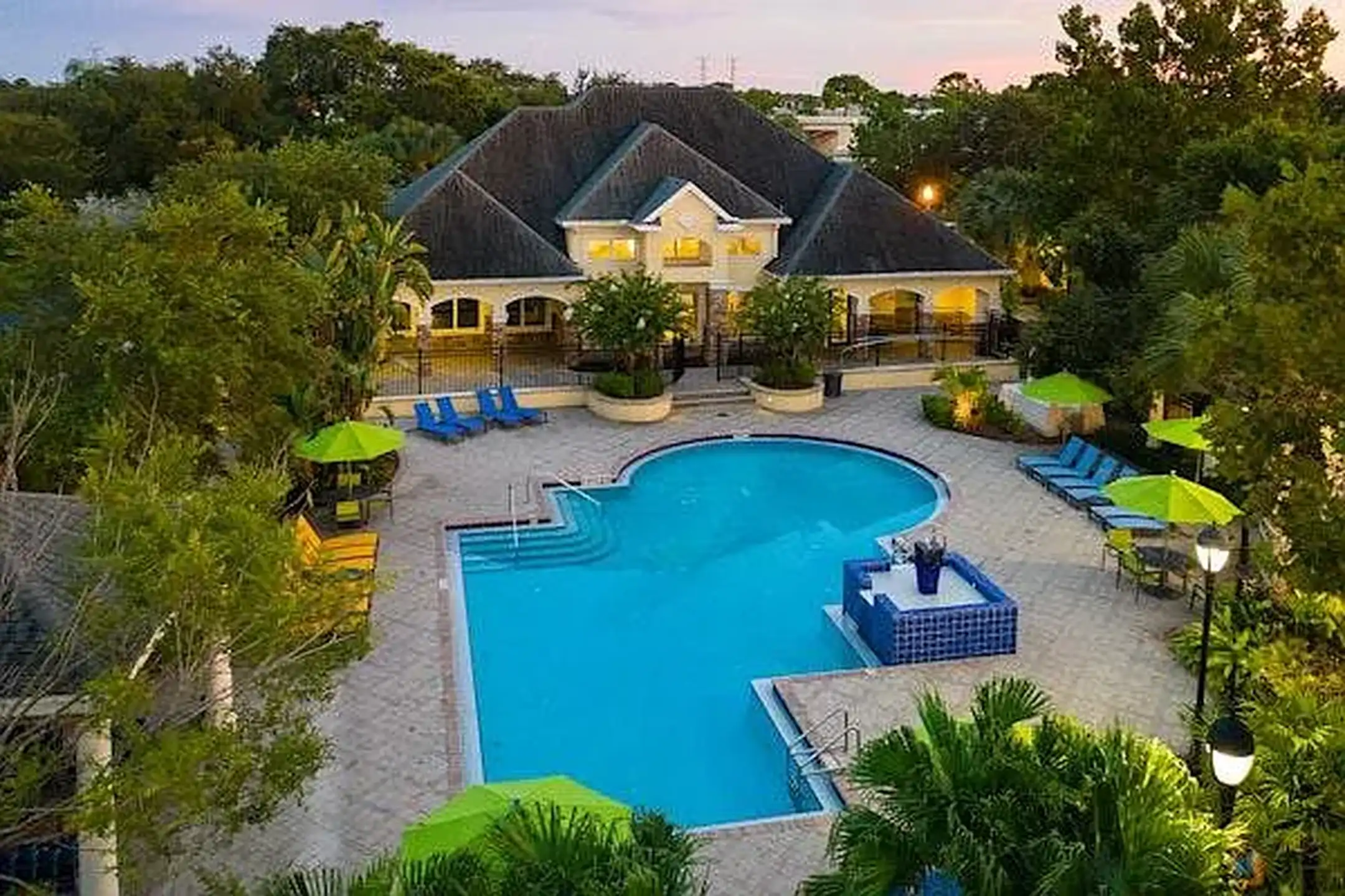 Aluna Largo - Clearwater, FL 33760 | ApartmentGuide.com