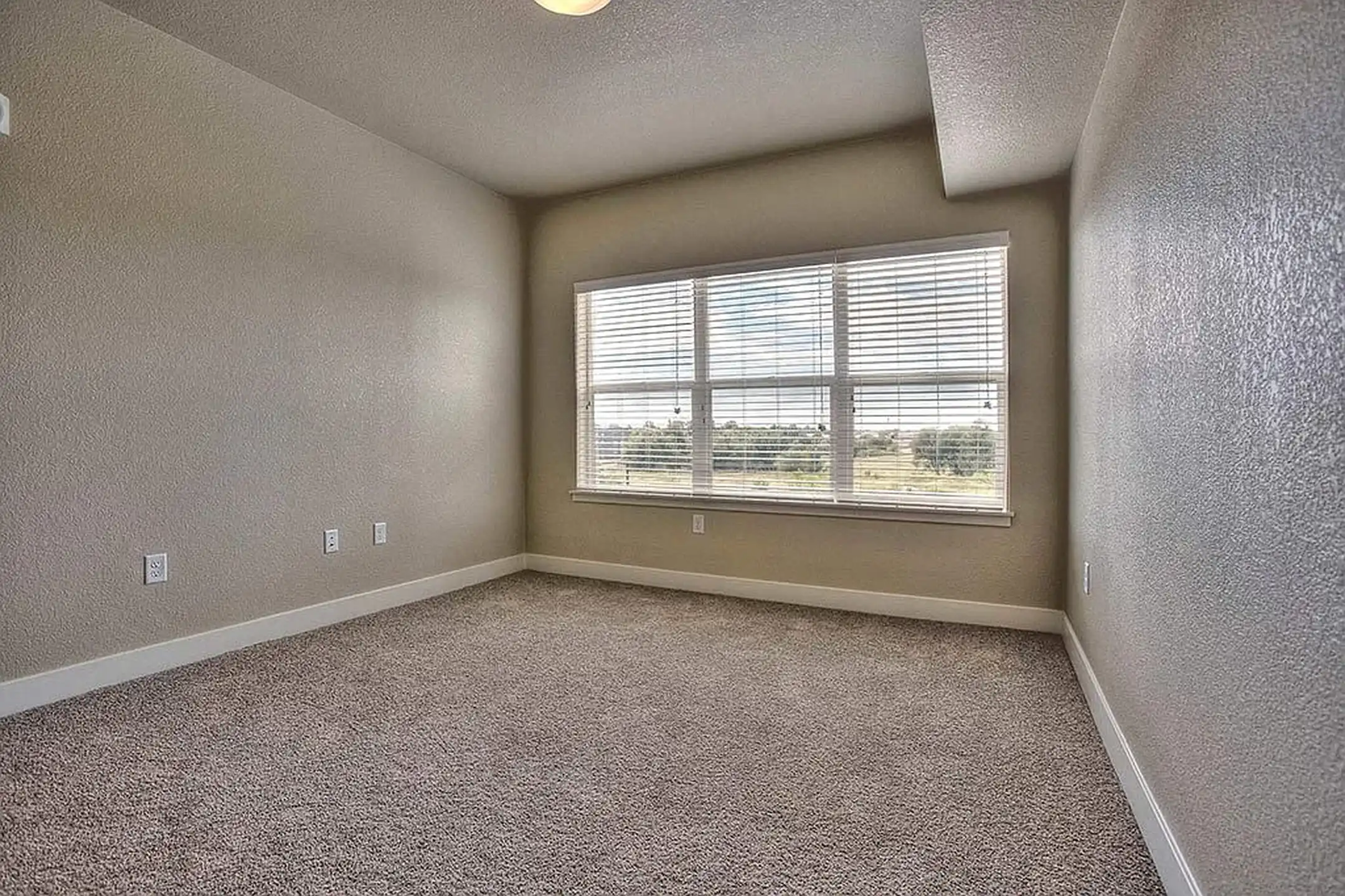 Prospect Station - Fort Collins, CO 80526 | ApartmentGuide.com